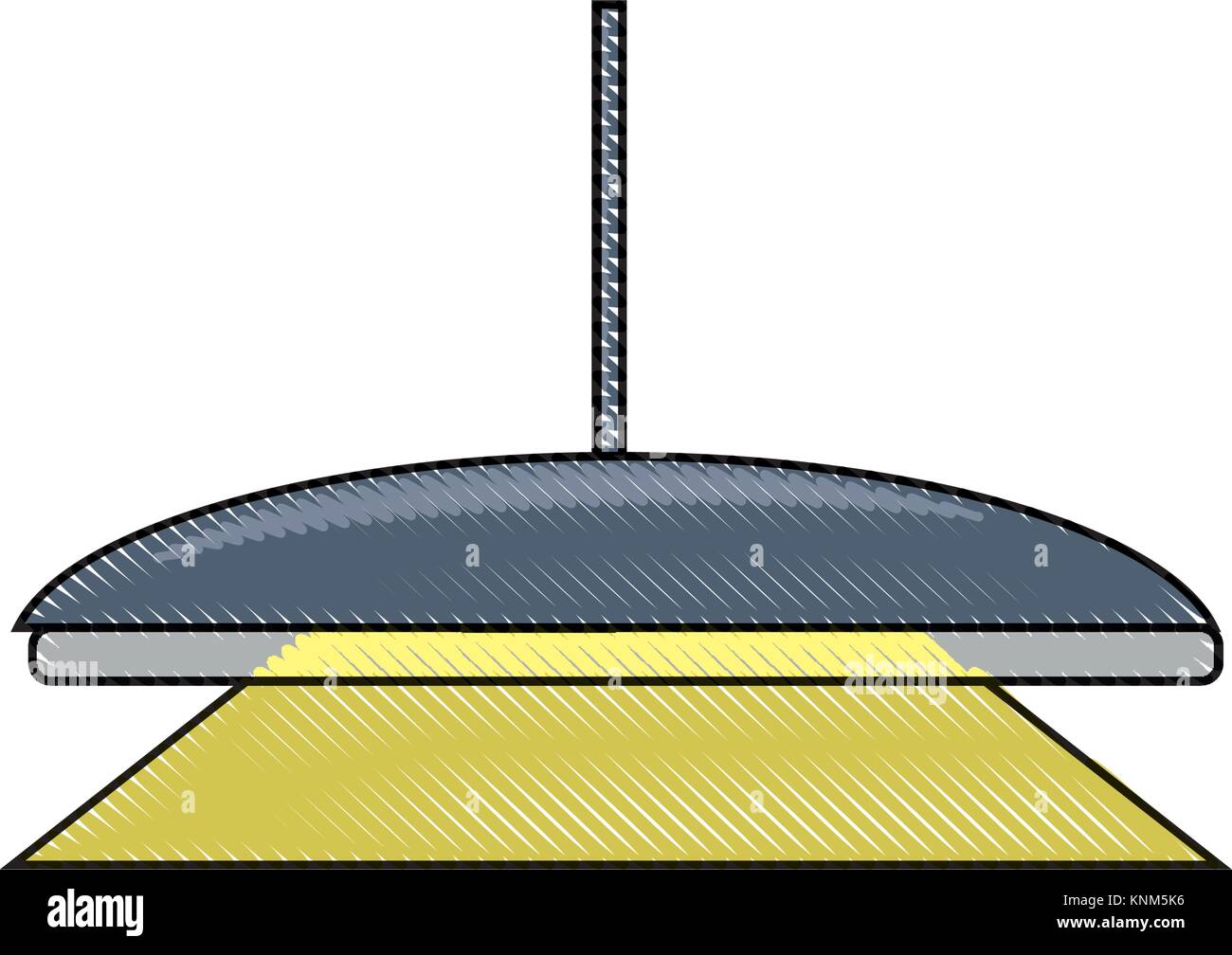 roof lamp icon Stock Vector Image & Art - Alamy