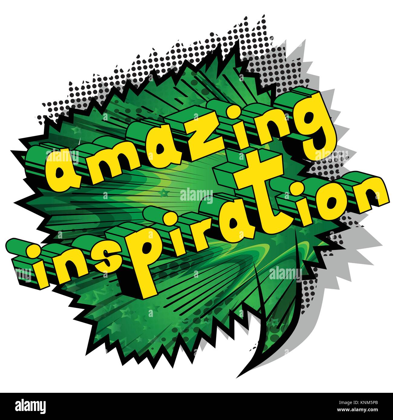 Animus art Stock Vector Images - Alamy