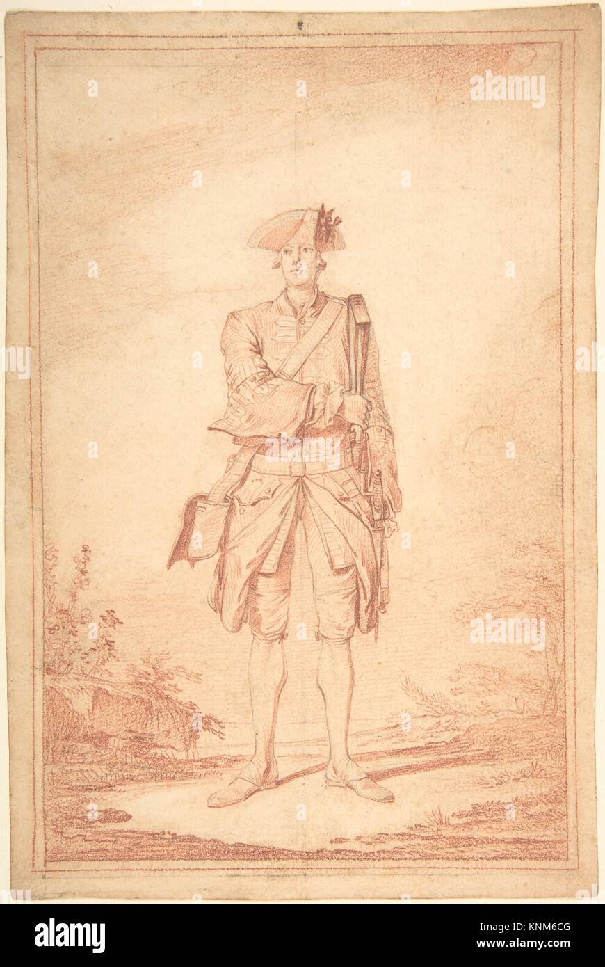 Charles joseph dominique eisen hi-res stock photography and images - Alamy