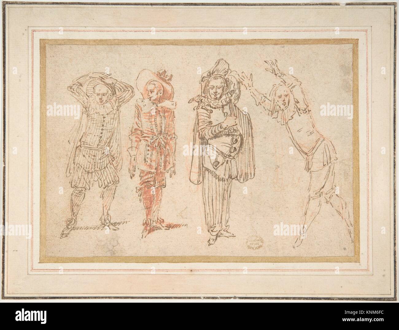 Richard gillot hi-res stock photography and images - Alamy