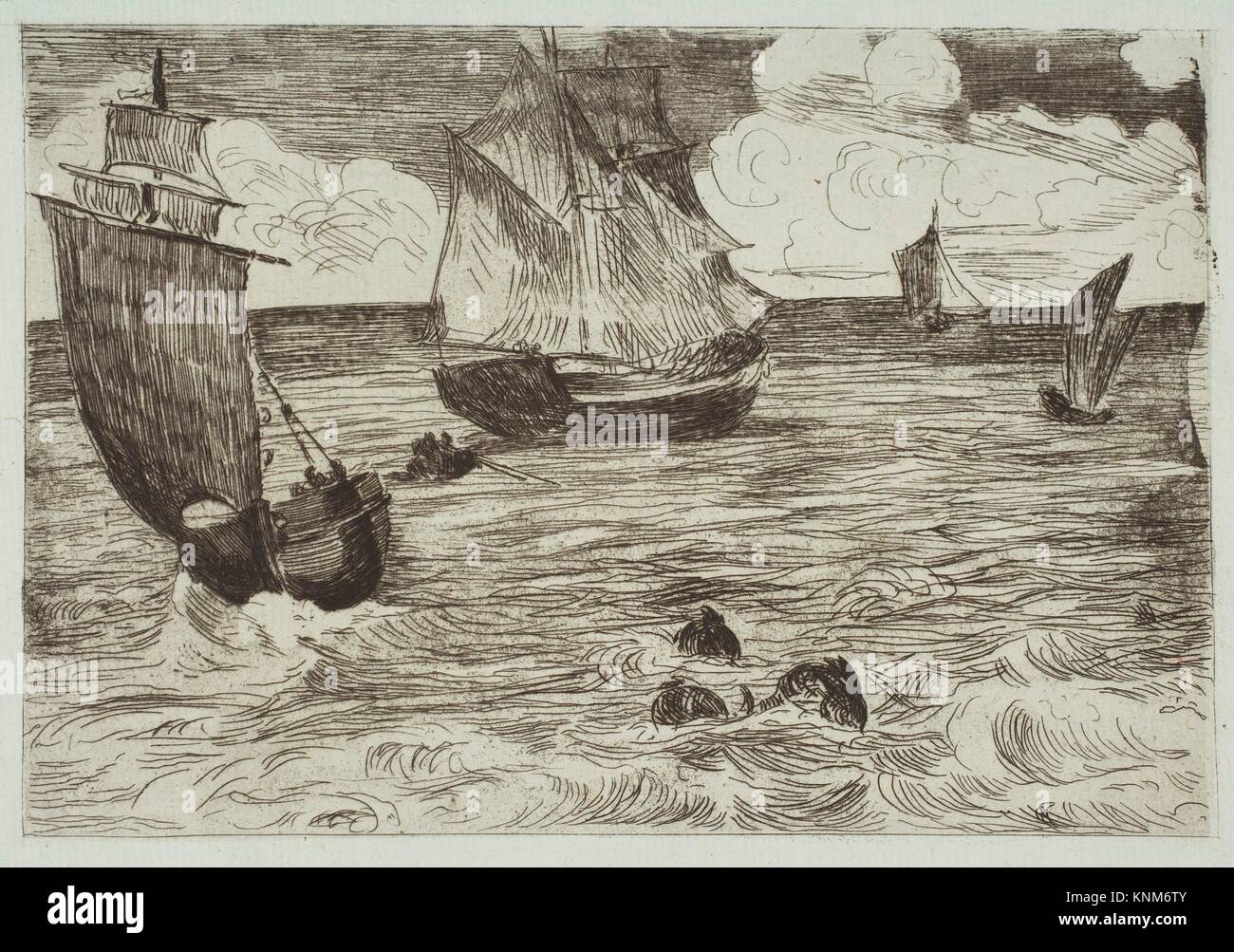 1905 Strolin Edition High Resolution Stock Photography and Images - Alamy