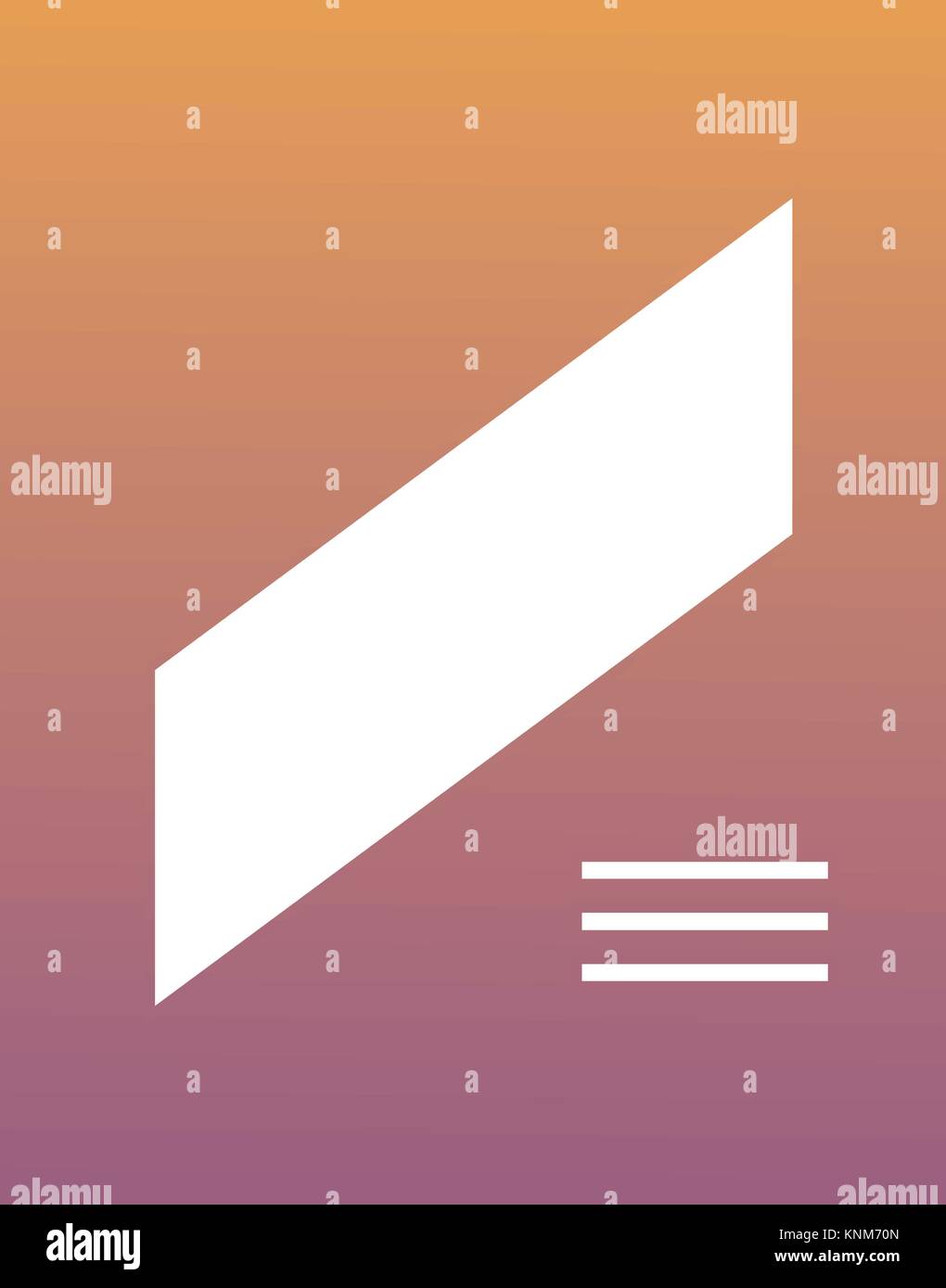 cereal box icon Stock Vector Image & Art - Alamy