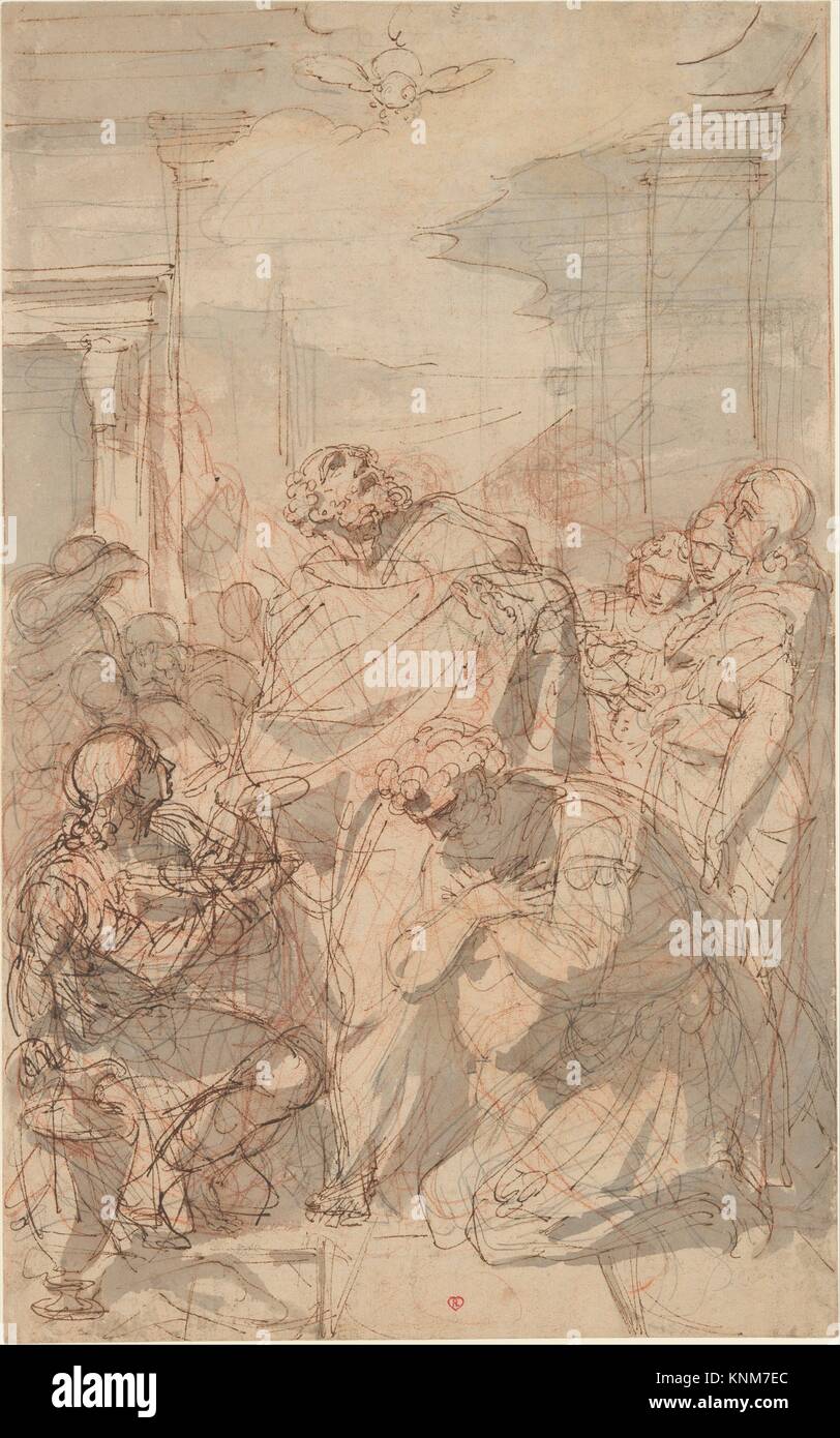 Raymond cornelius hi-res stock photography and images - Alamy
