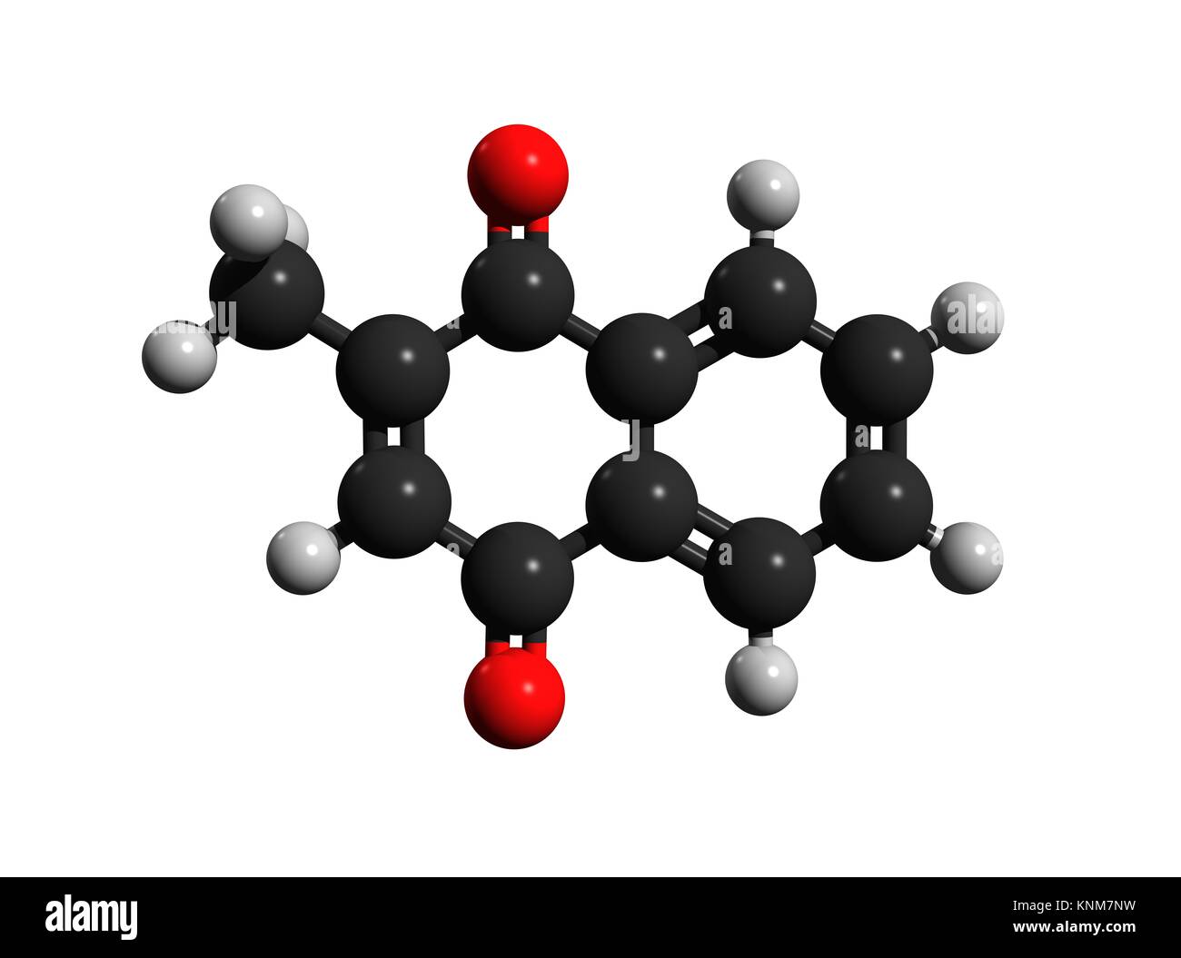 Vitamin K3 High Resolution Stock Photography and Images - Alamy