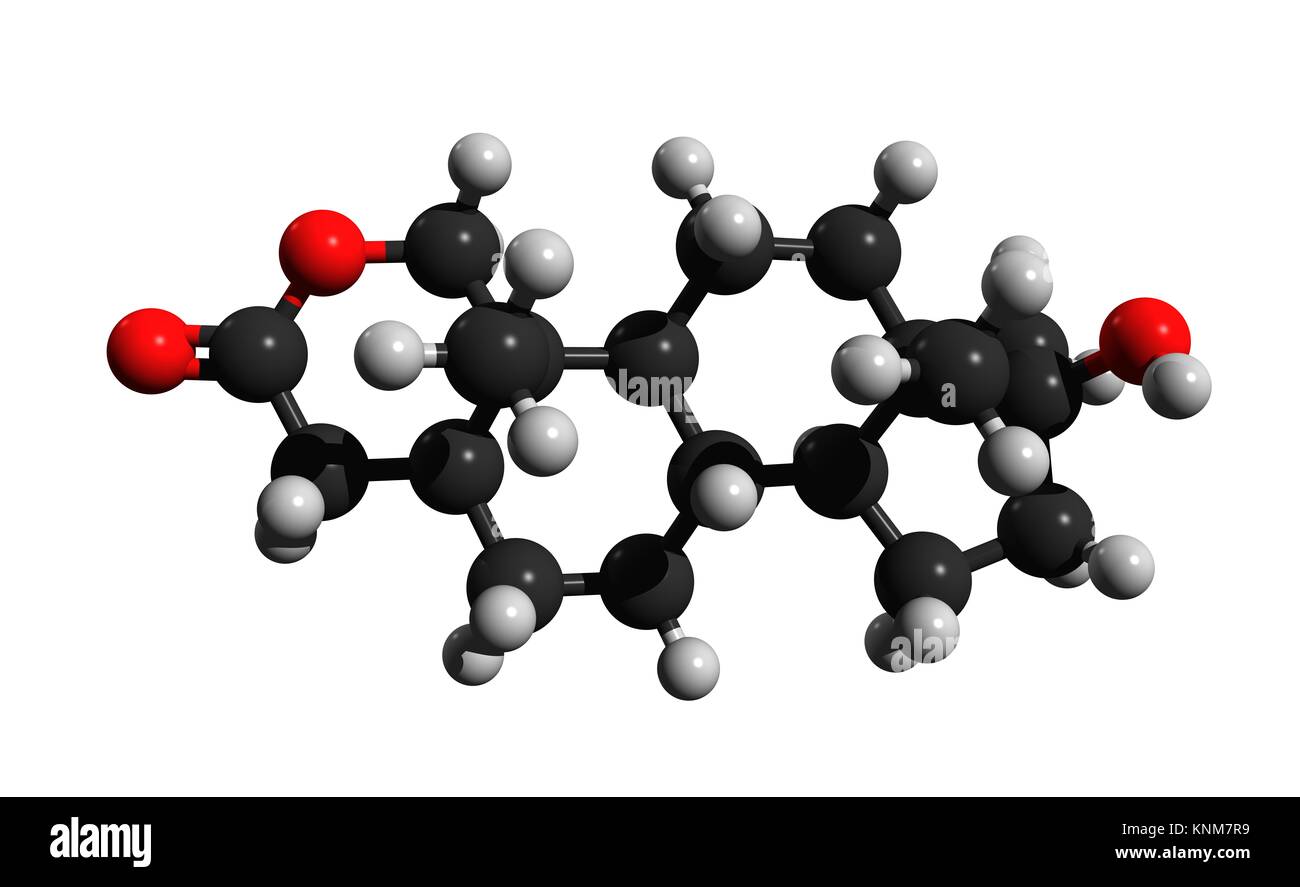 Oxandrolone drug hi-res stock photography and images - Alamy
