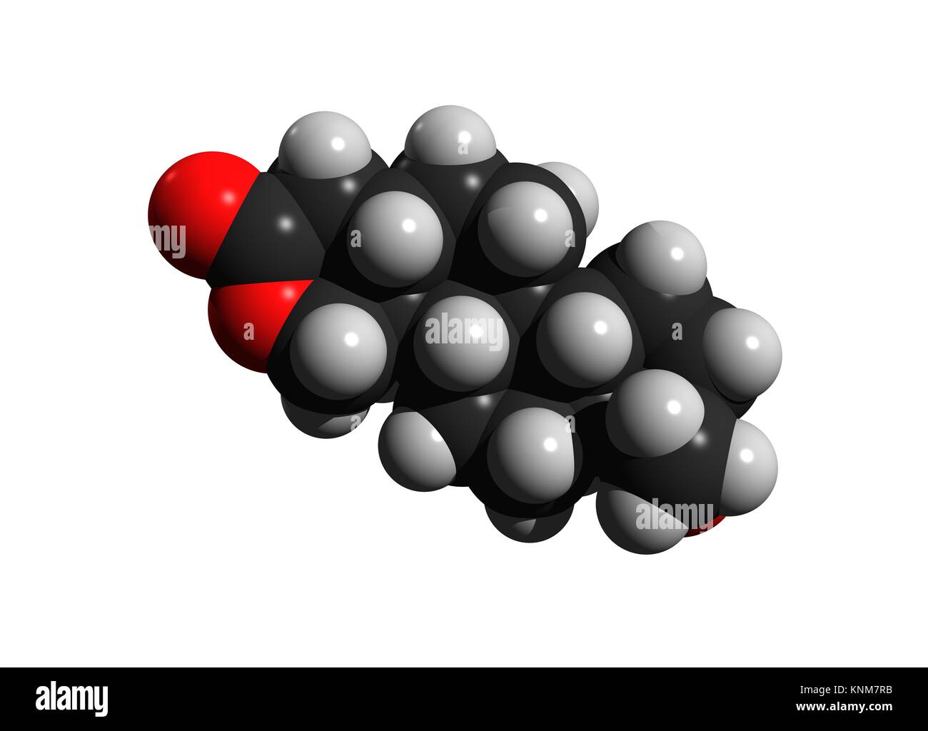 Oxandrolone drug hi-res stock photography and images - Alamy