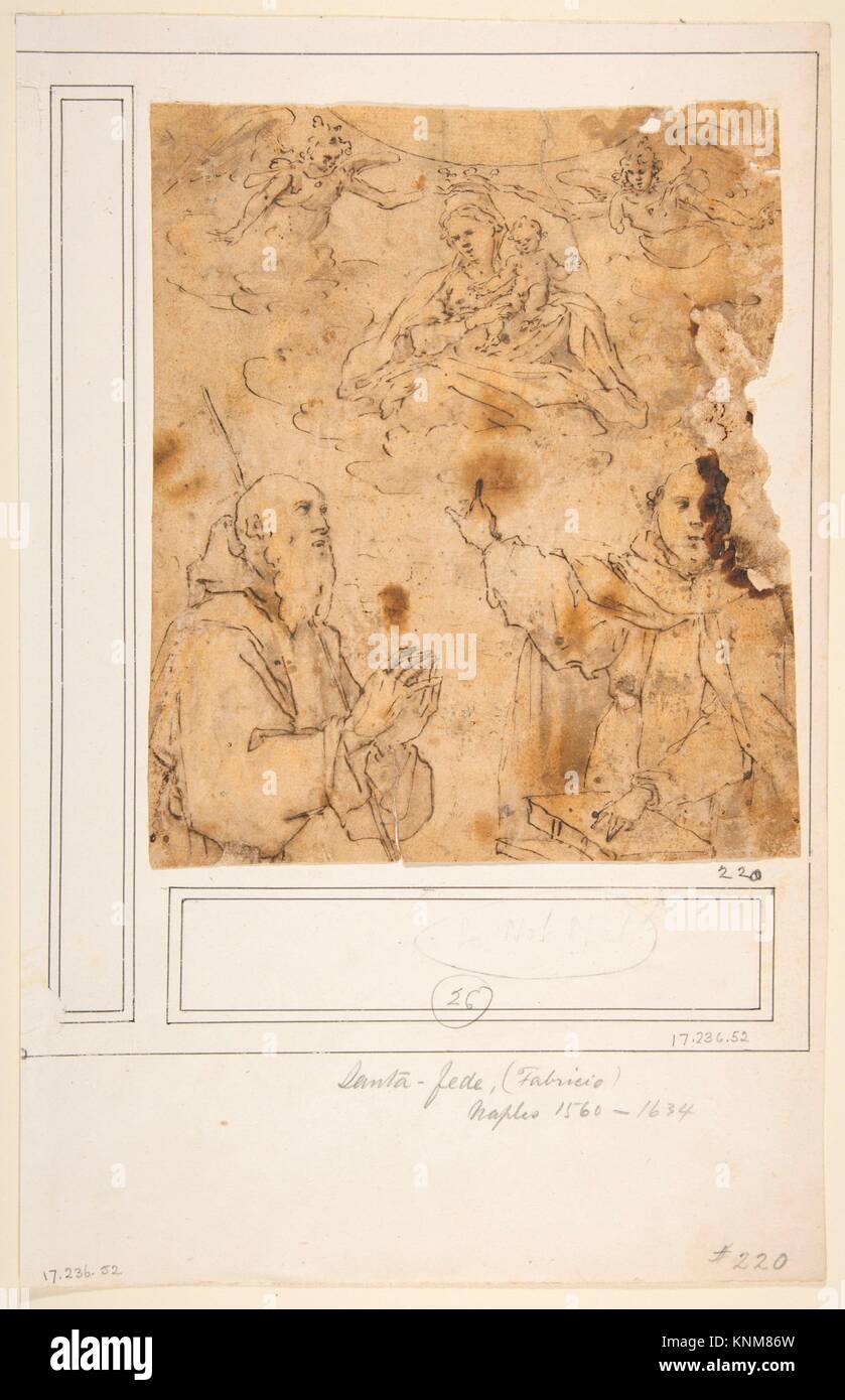 Angel gabriel gift hi-res stock photography and images - Alamy