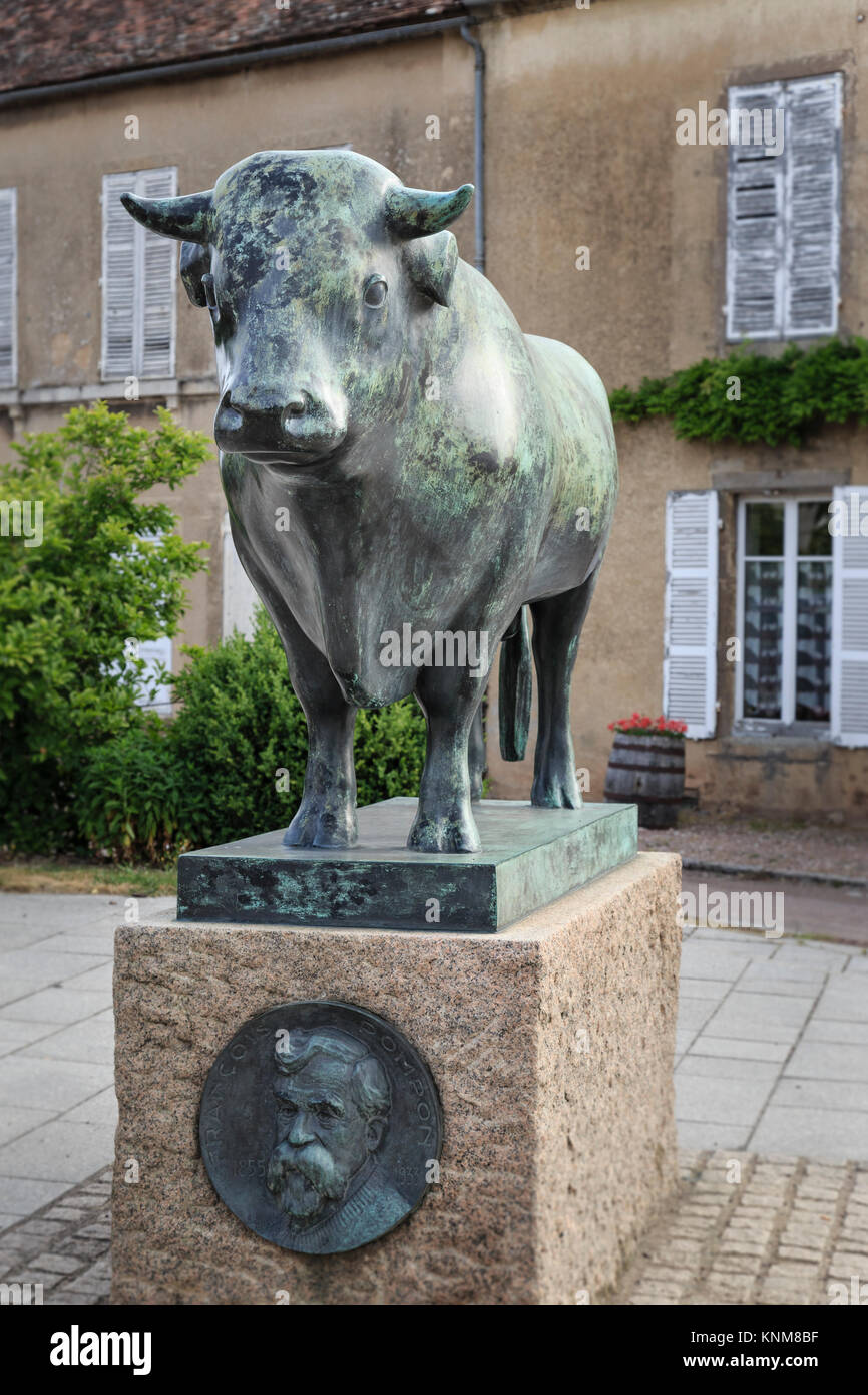 Francois morvan hi-res stock photography and images - Alamy