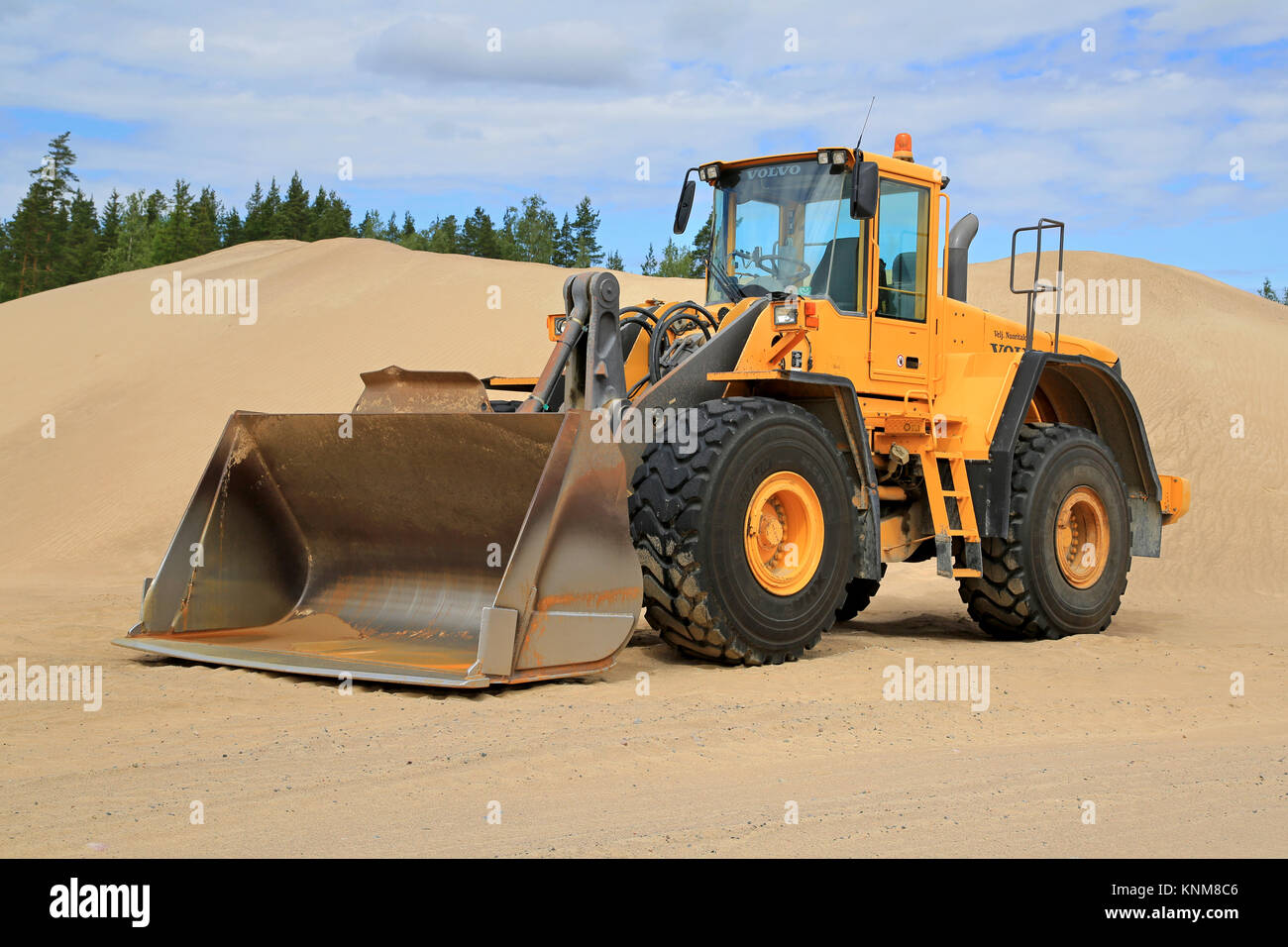 L150e hi-res stock photography and images - Alamy