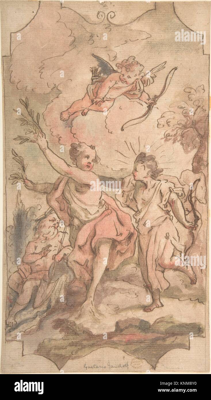 Apollo design hi-res stock photography and images - Alamy