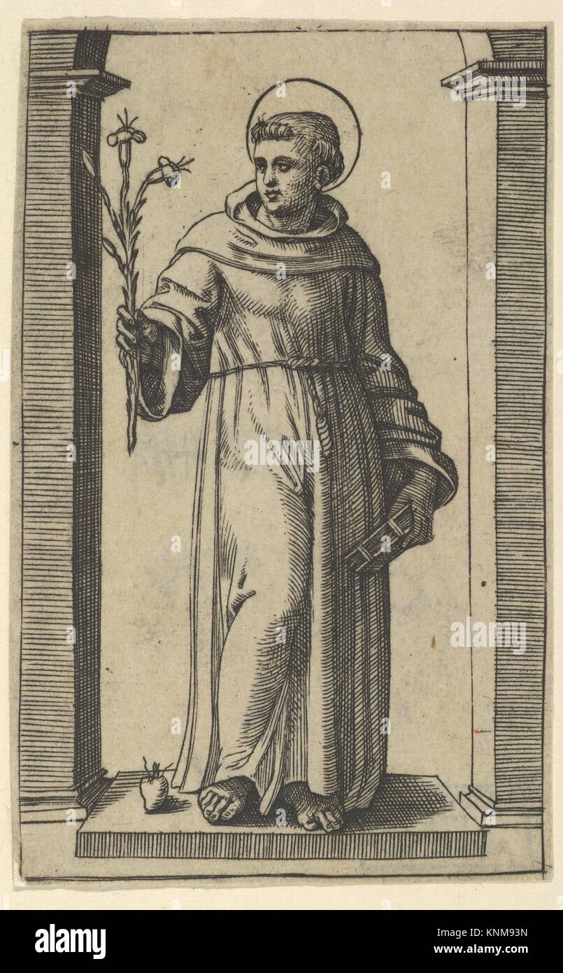 Raised right hand hi-res stock photography and images - Alamy