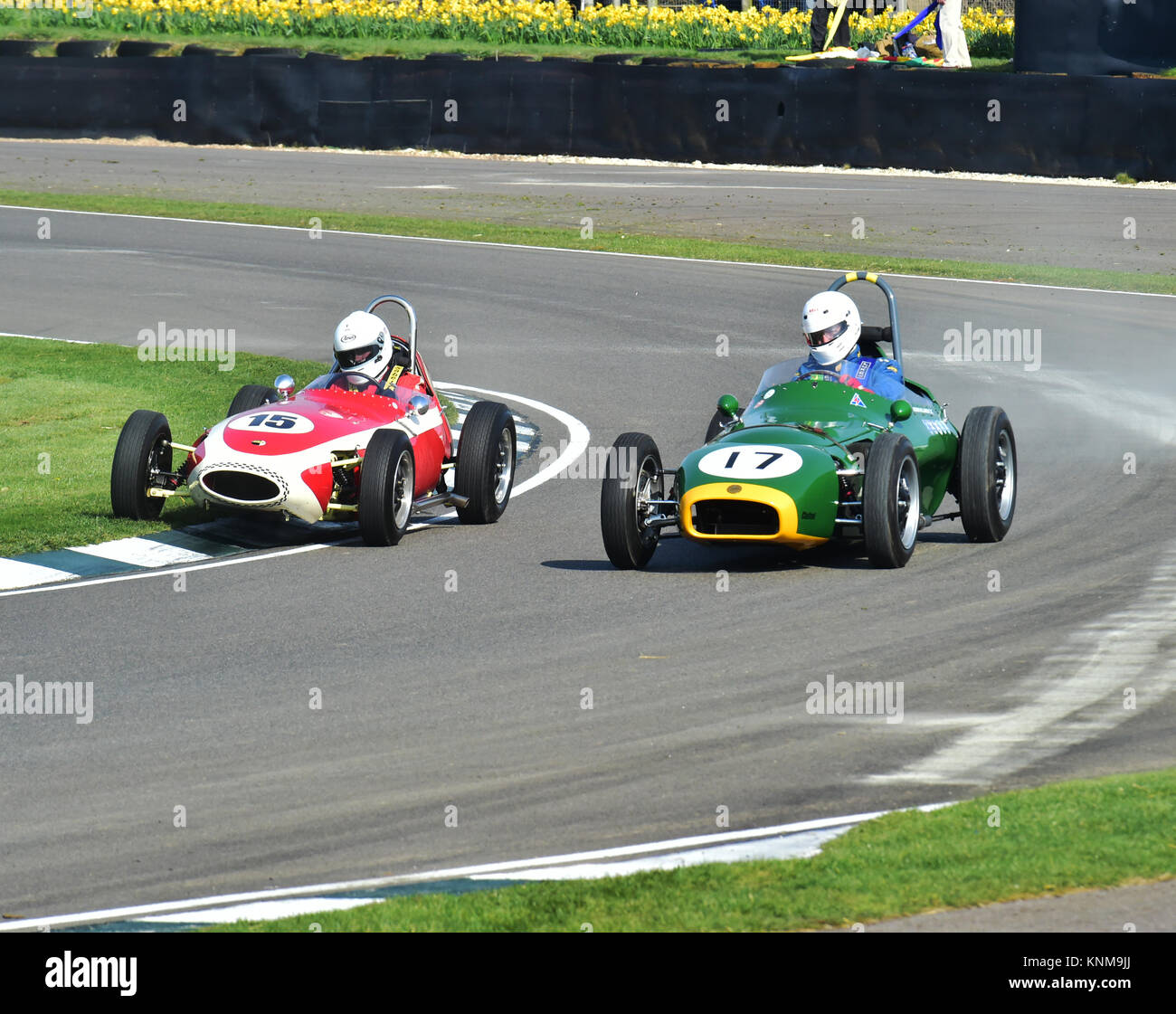 Lola Ford High Resolution Stock Photography and Images - Alamy