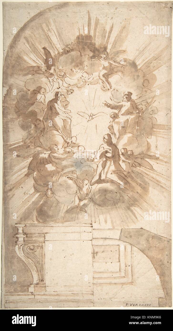 Altar five hi-res stock photography and images - Alamy