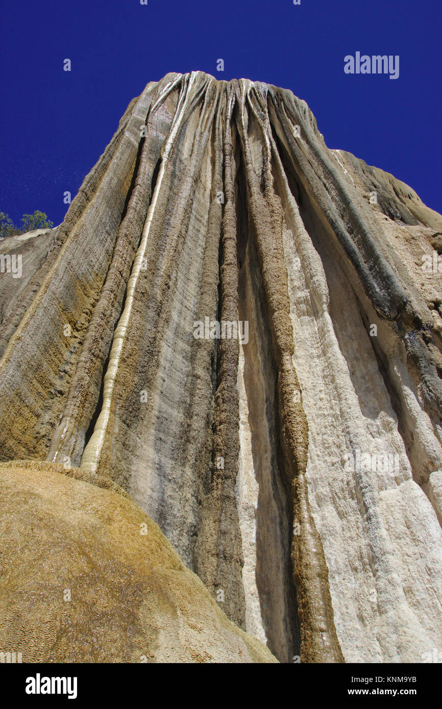 Petrificadas hi-res stock photography and images - Alamy