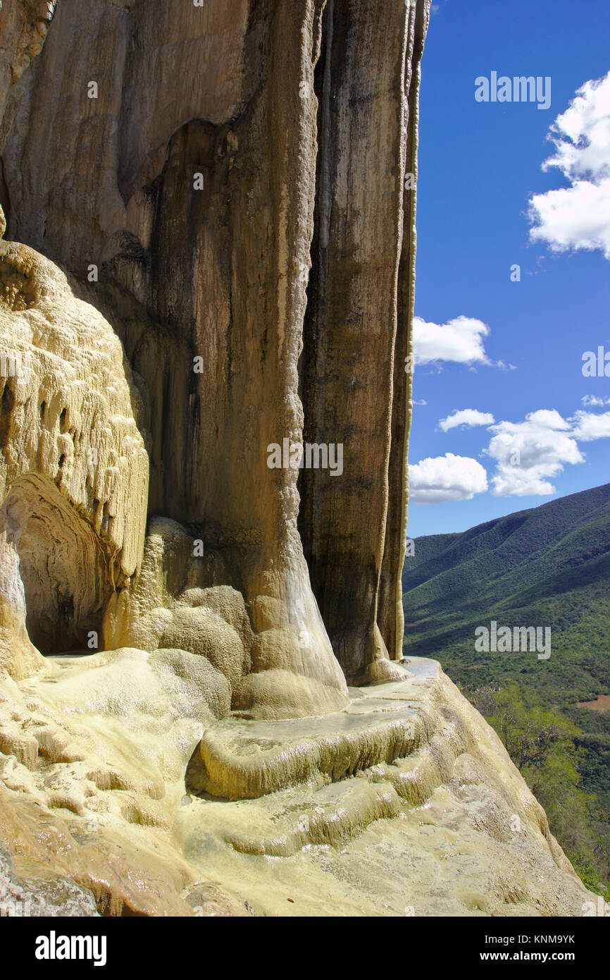 Petrificadas hi-res stock photography and images - Alamy