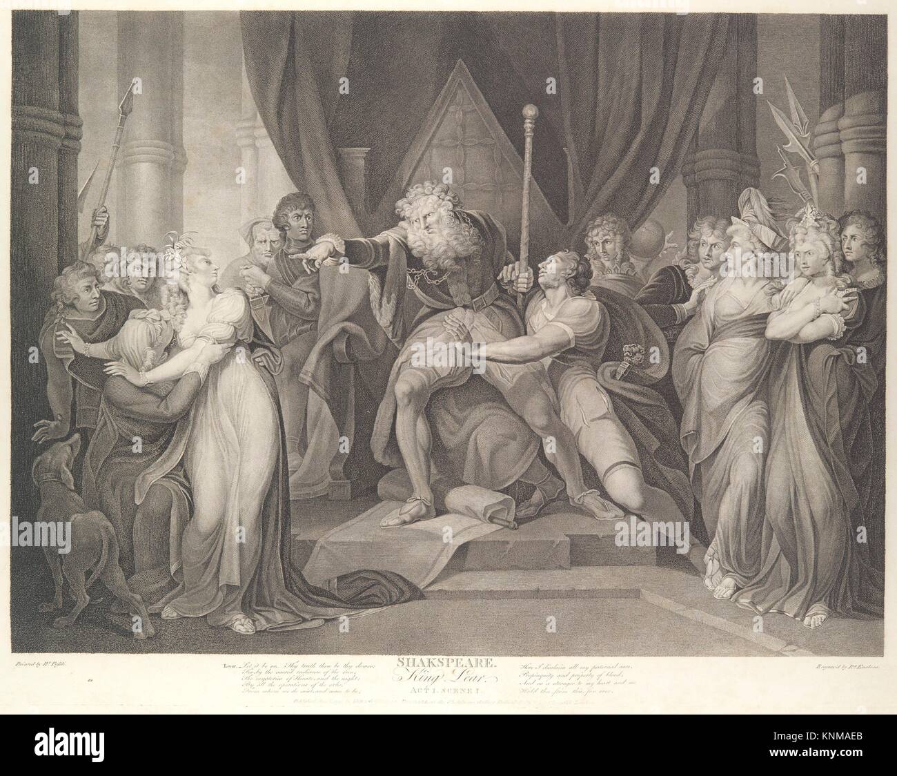 John 11 1 44 High Resolution Stock Photography and Images - Alamy