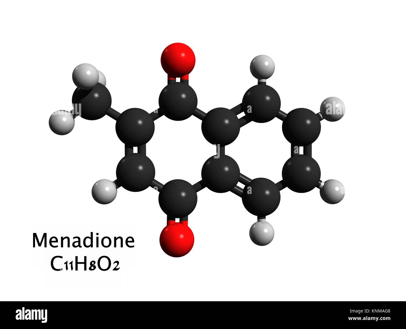 Menadione High Resolution Stock Photography and Images - Alamy
