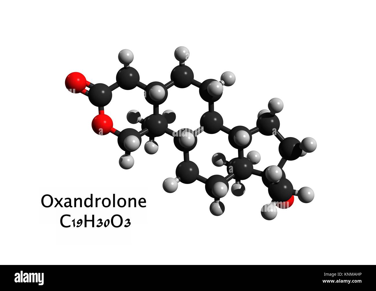 Oral Steroid High Resolution Stock Photography and Images - Alamy
