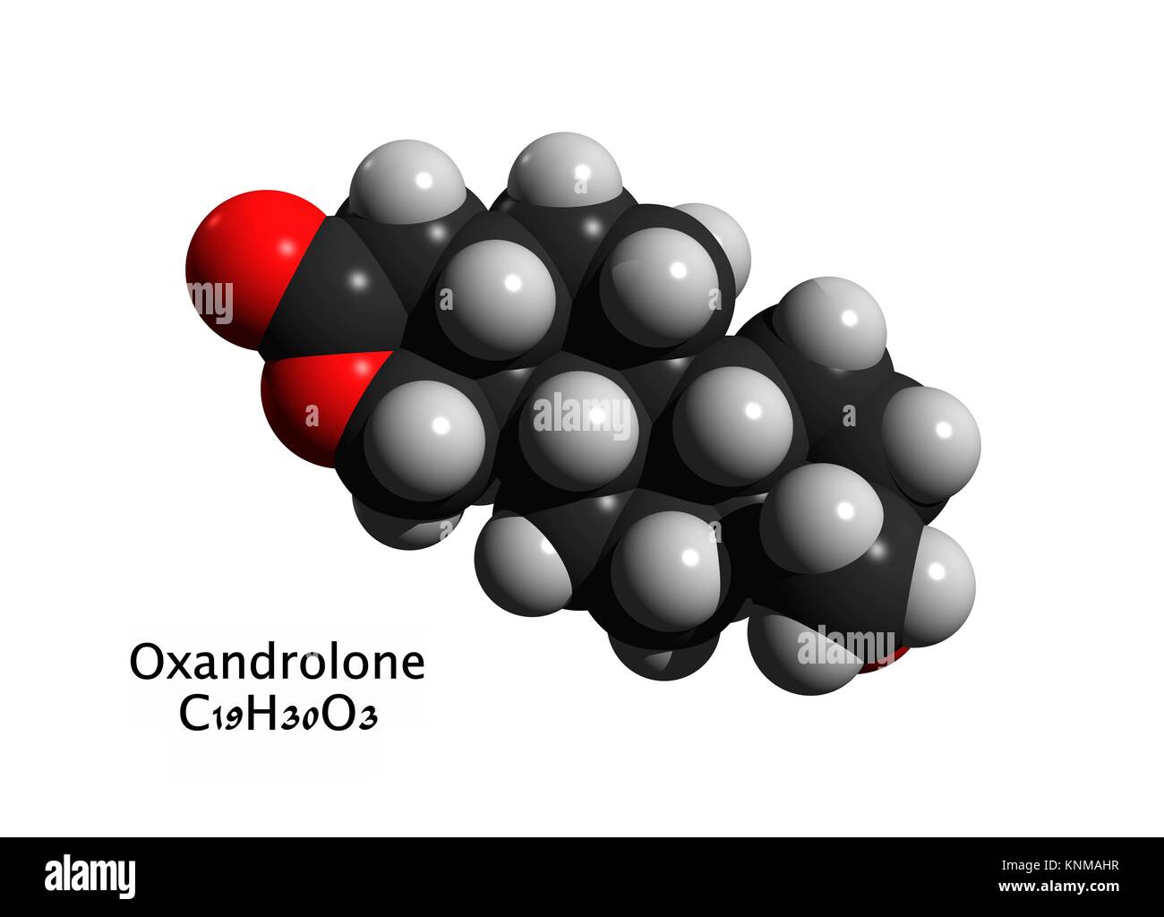 Steroid formula hi-res stock photography and images - Alamy