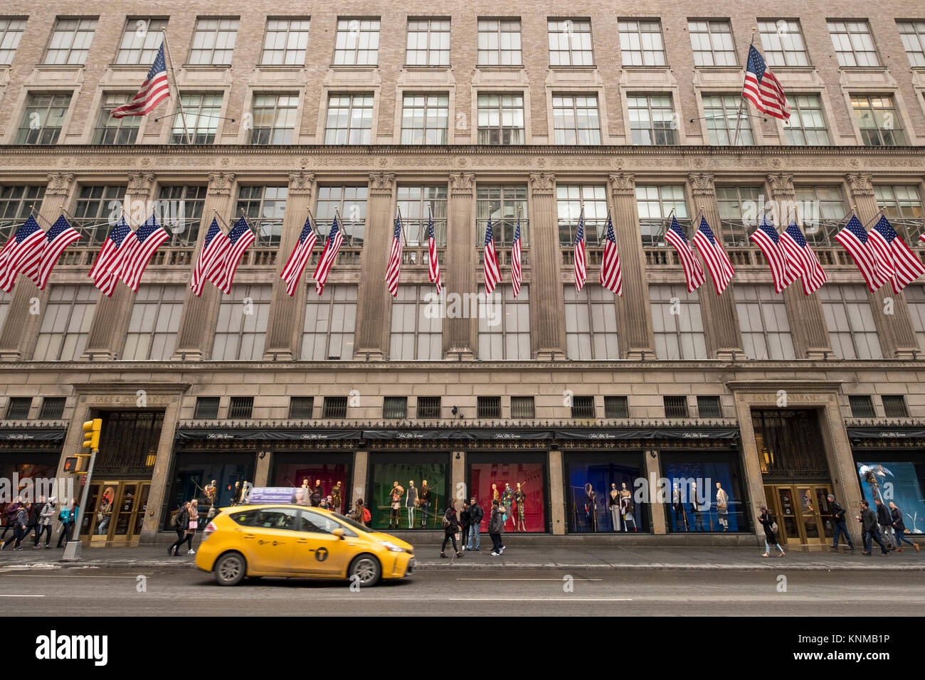 Taxi flag hi-res stock photography and images - Alamy