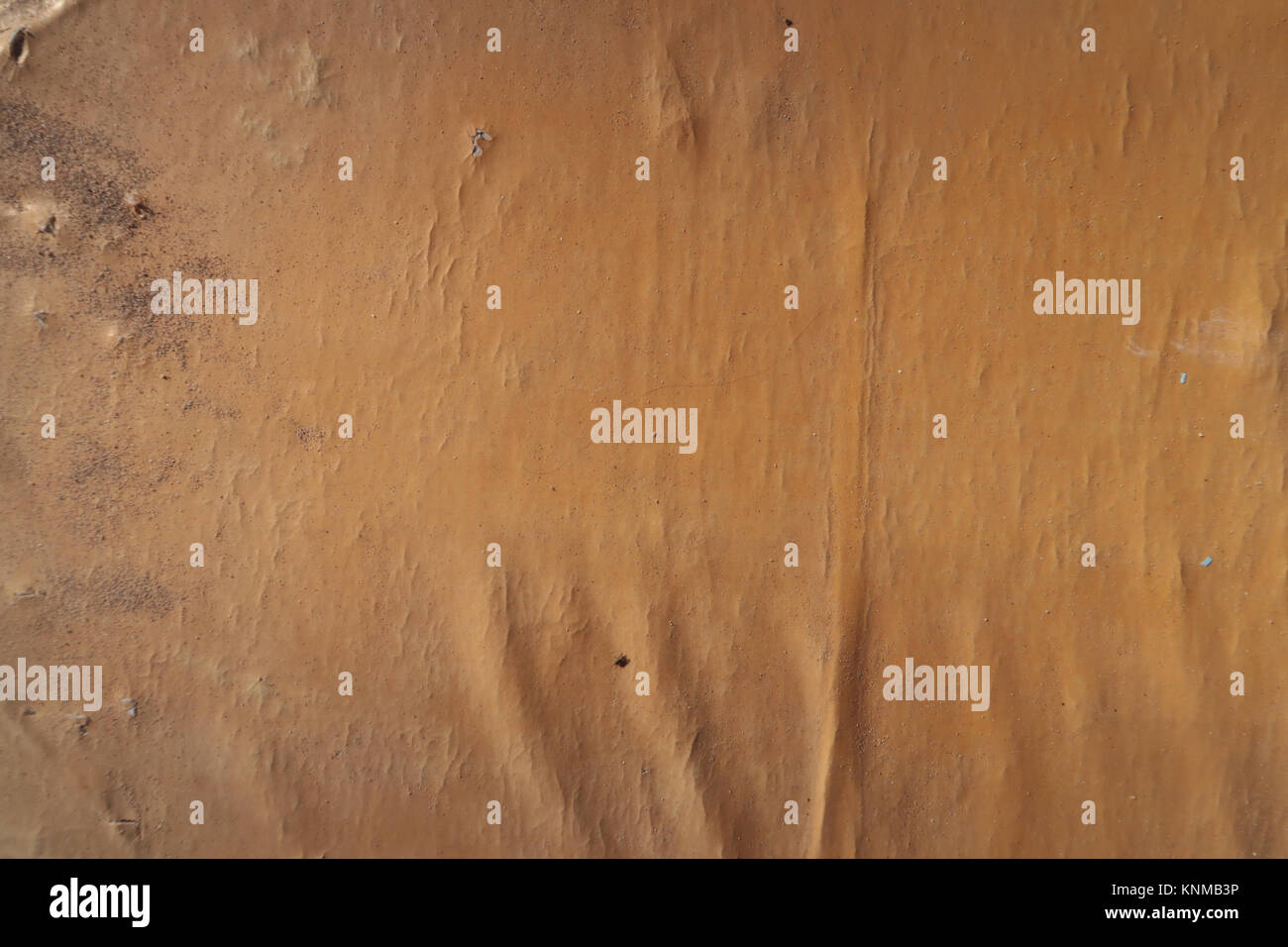 old leather texture Stock Photo - Alamy
