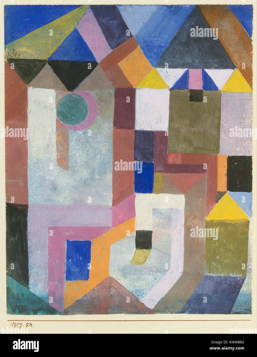 1940 muralto hi-res stock photography and images - Alamy