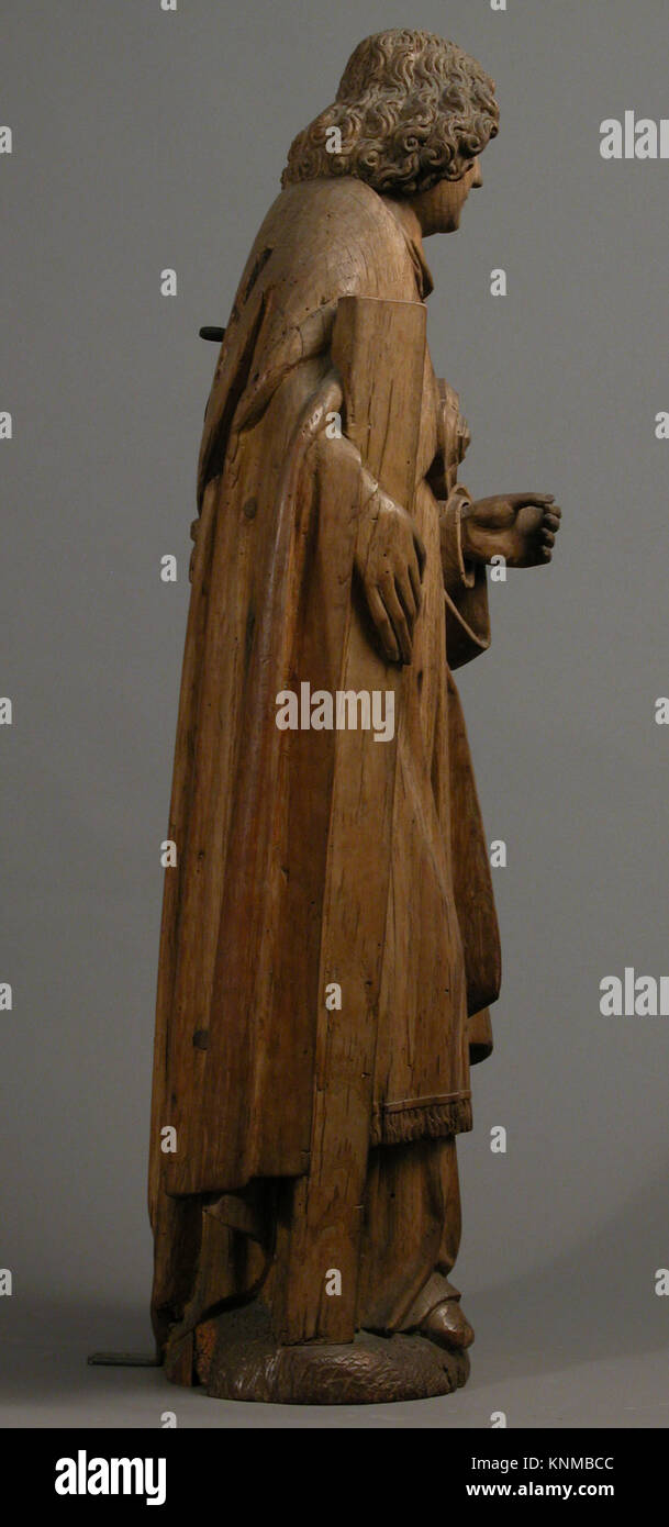 Photo of angel oak hi-res stock photography and images - Alamy