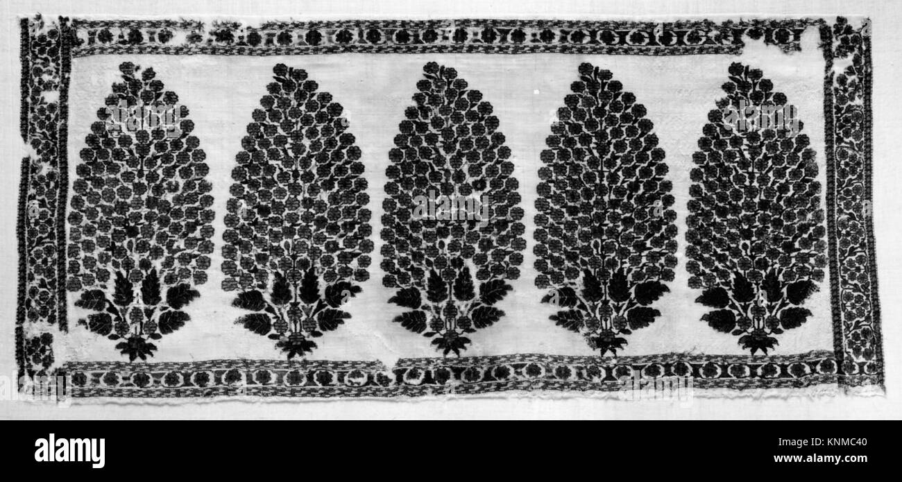 Wool panel Black and White Stock Photos & Images - Alamy
