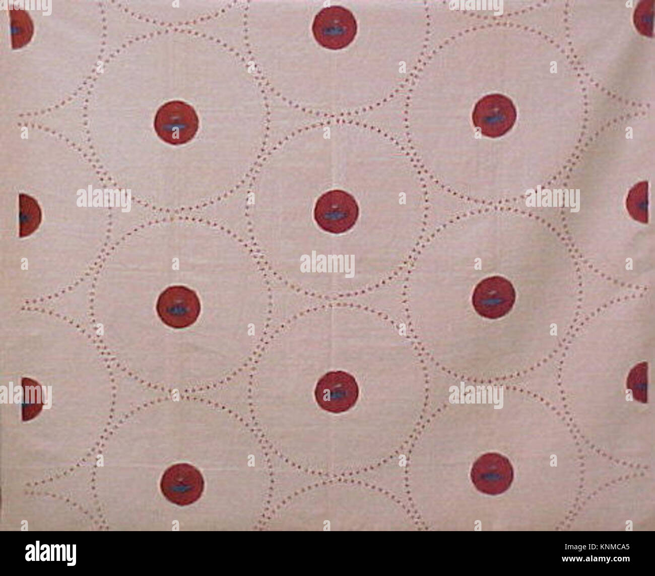 émile jacques ruhlmann hi-res stock photography and images - Alamy