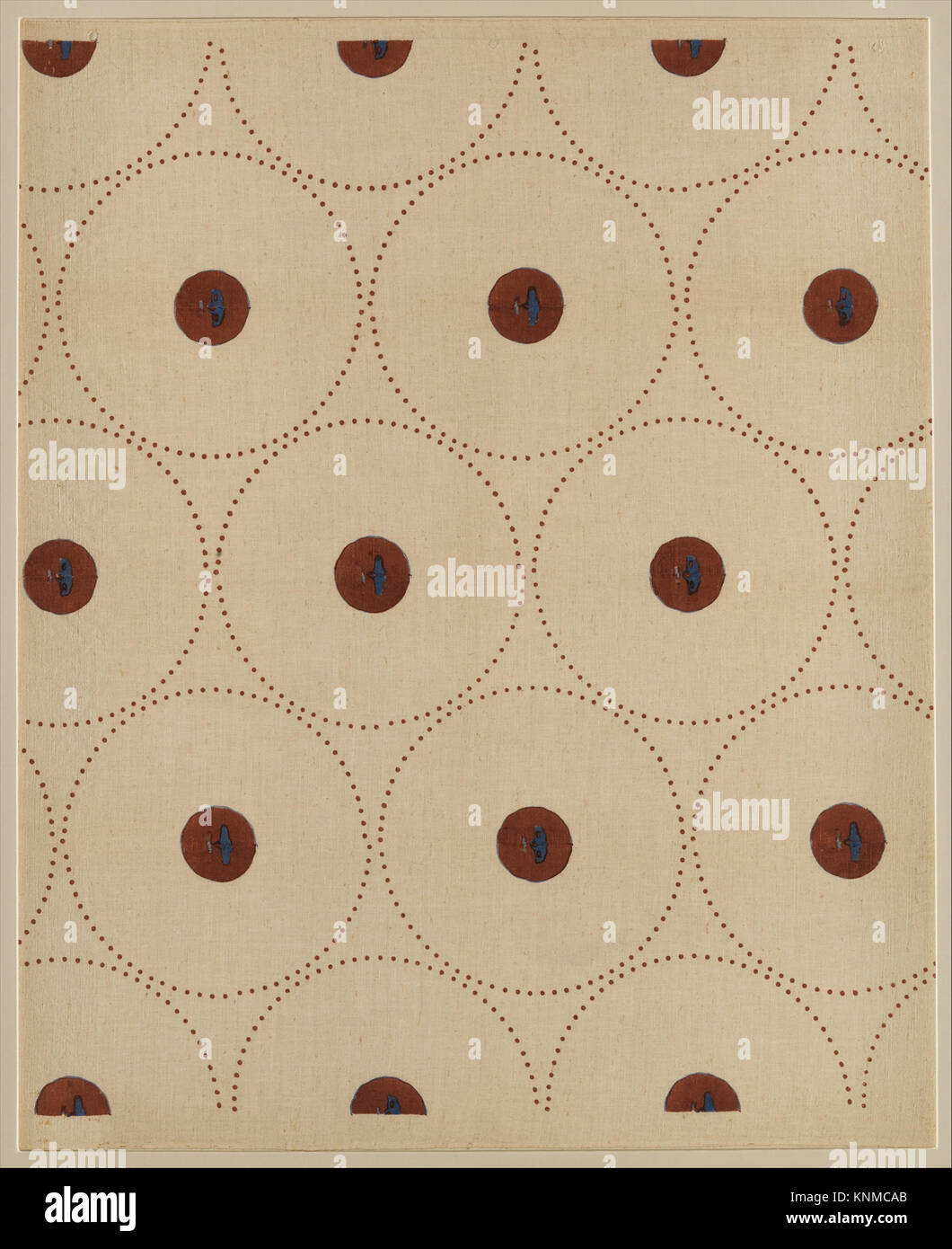 Ruhlmann hi-res stock photography and images - Alamy