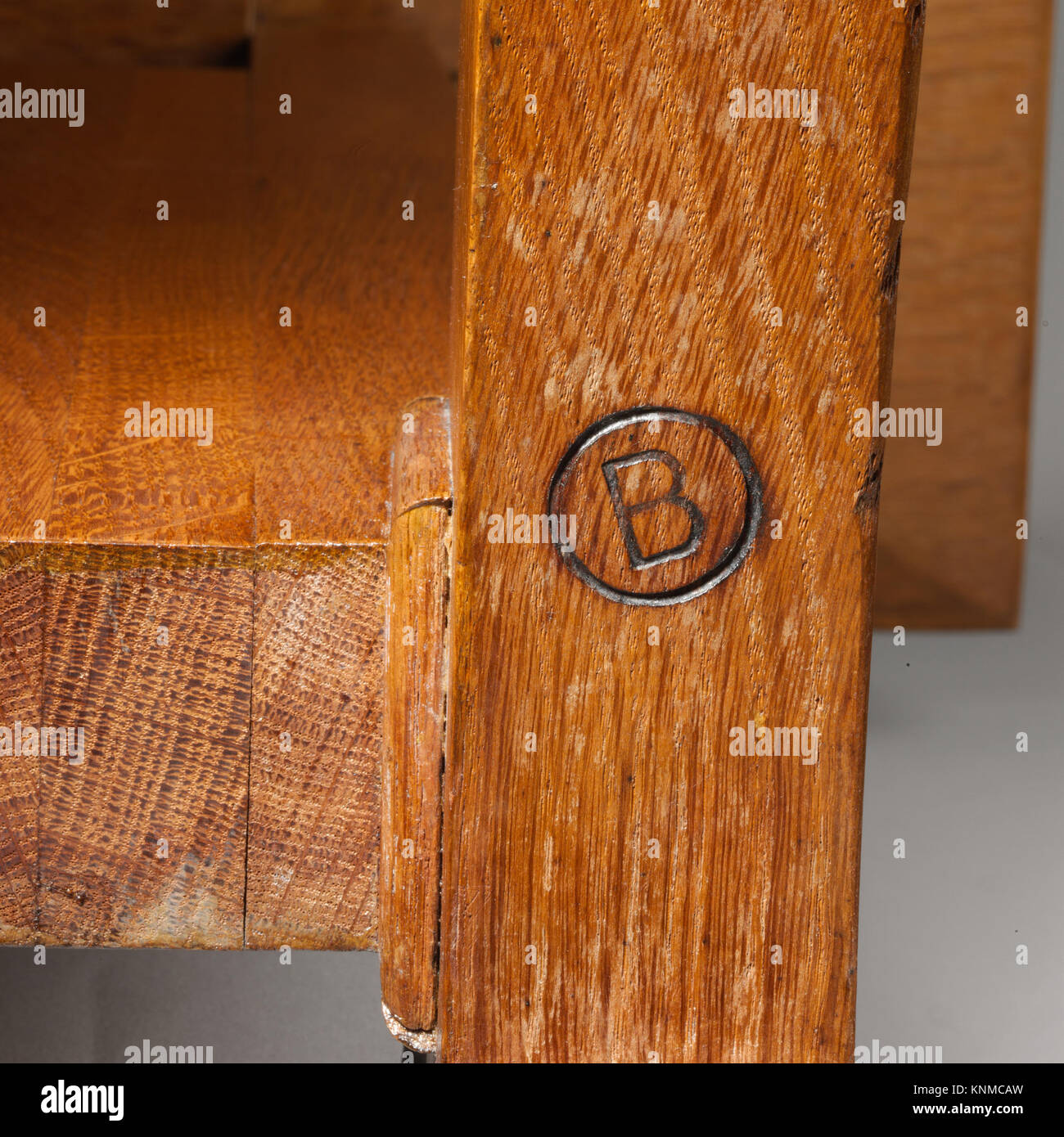 "Cla-Cla" Table, Artist: Emile-Jacques Ruhlmann (French, Paris 1879 ...