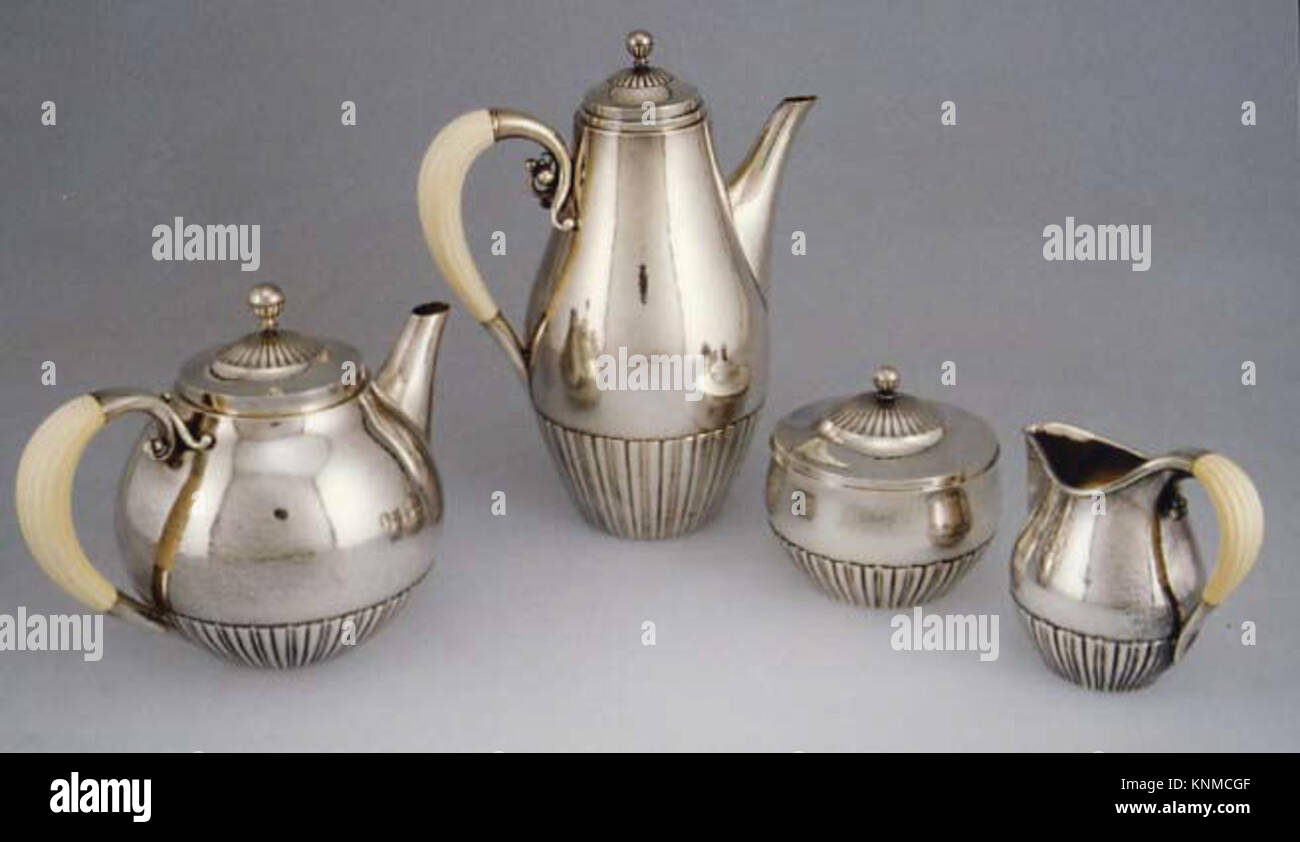 Danish designer vintage hi-res stock photography and images - Alamy