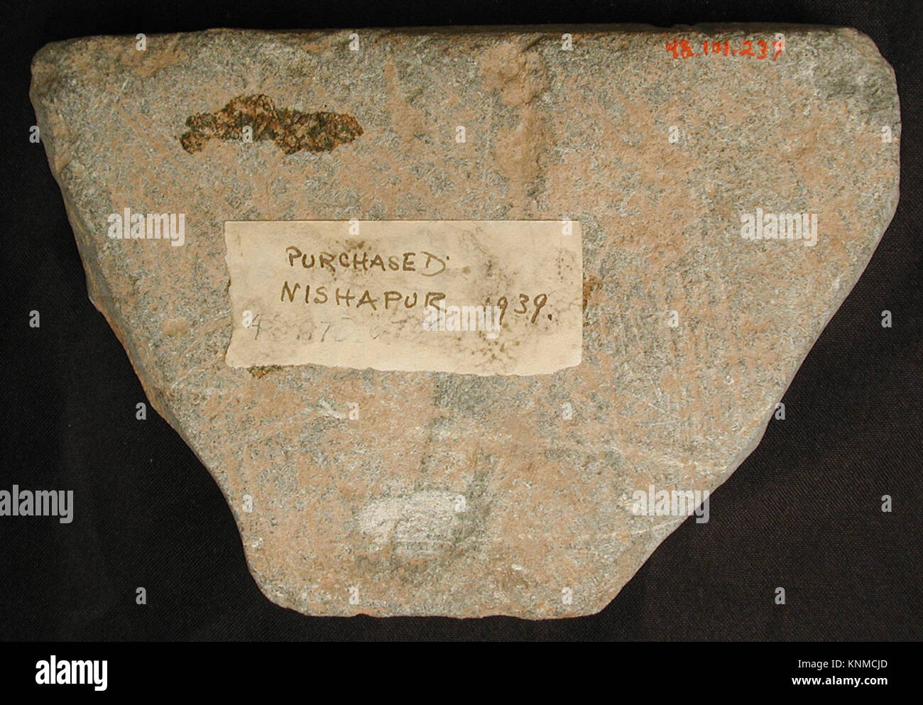 237c hi-res stock photography and images - Alamy