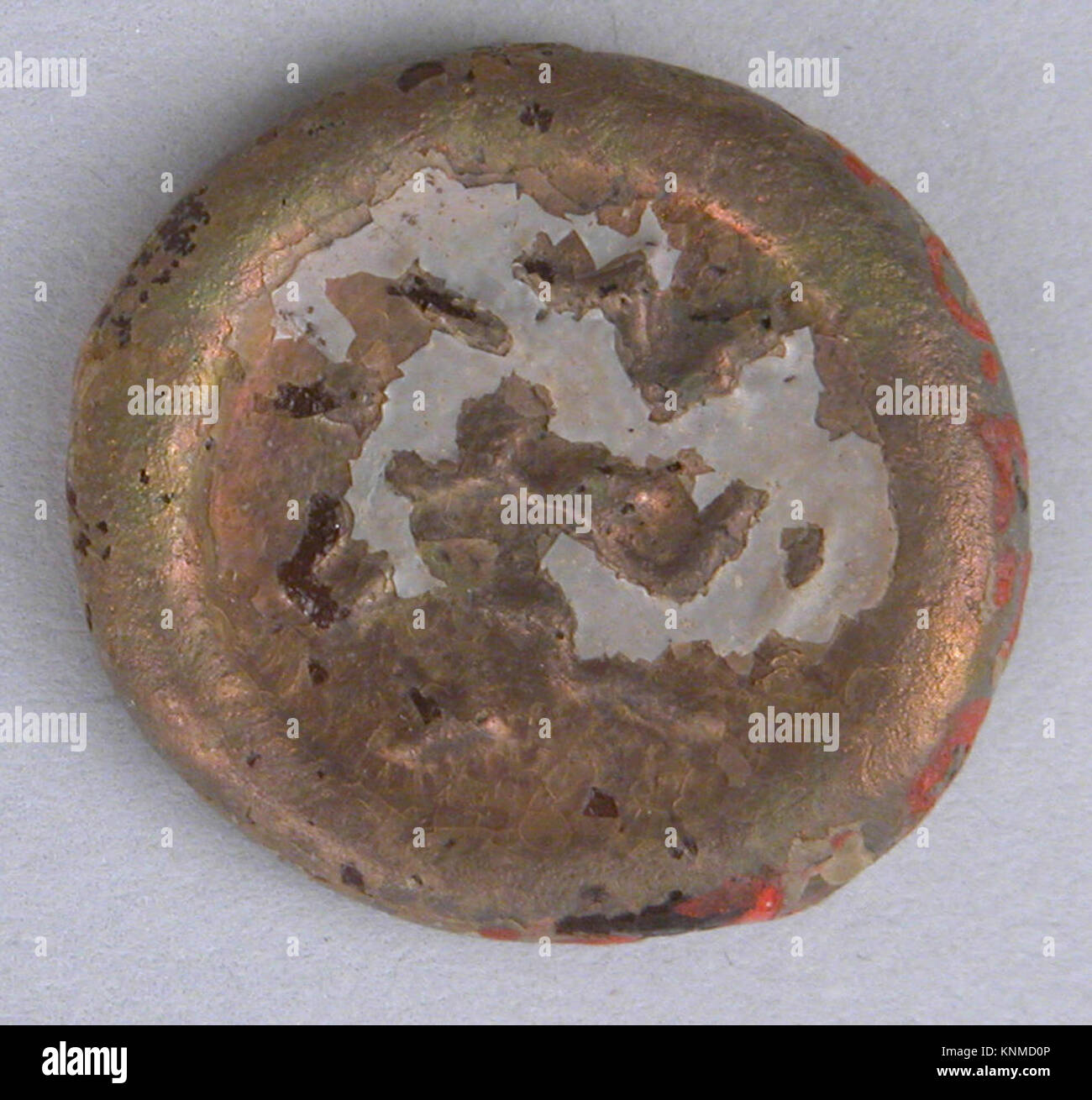 Glass weight used measuring hi-res stock photography and images - Alamy