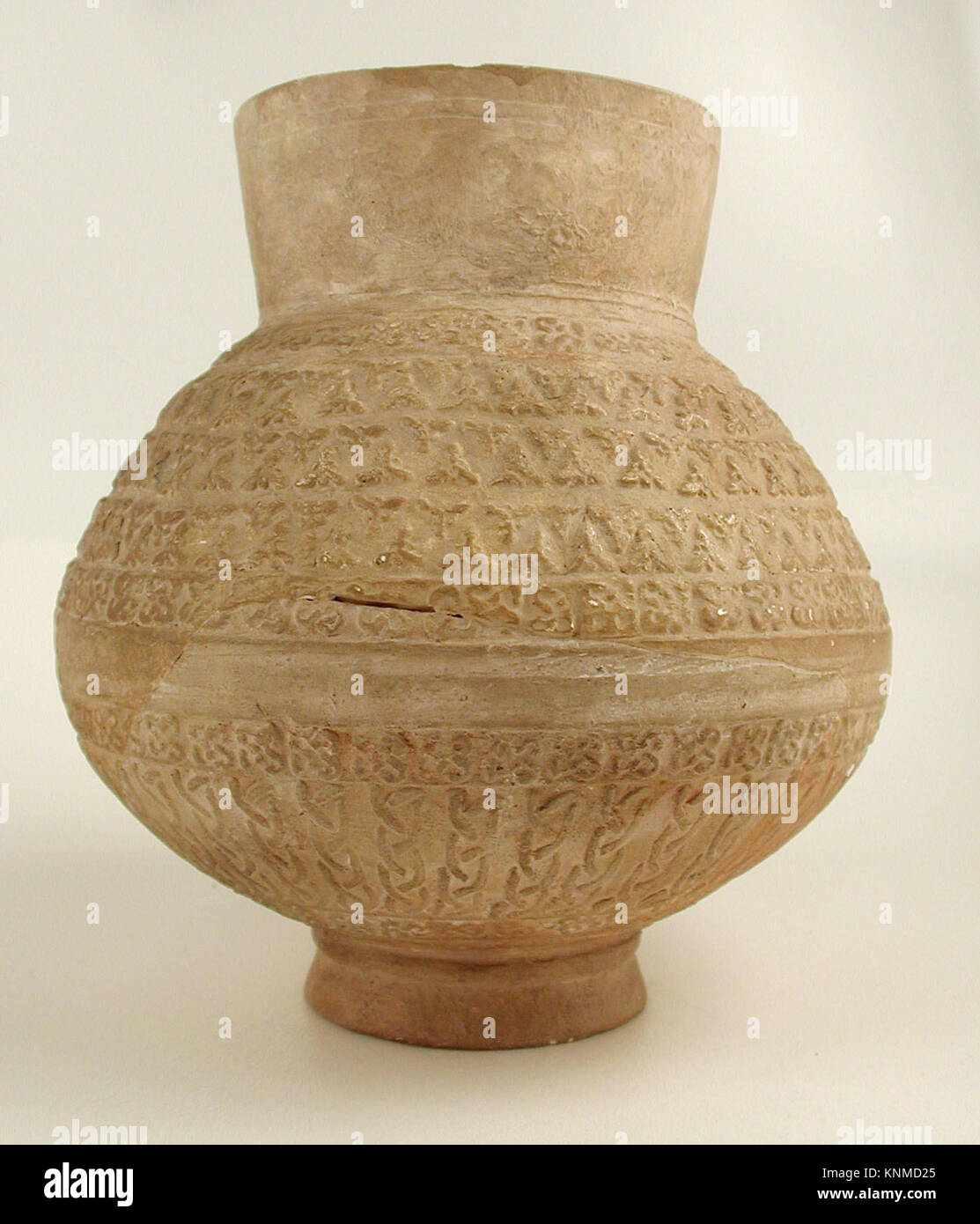 Ewer, 12th-13th century, Excavated in Iran, Nishapur, Medium ...