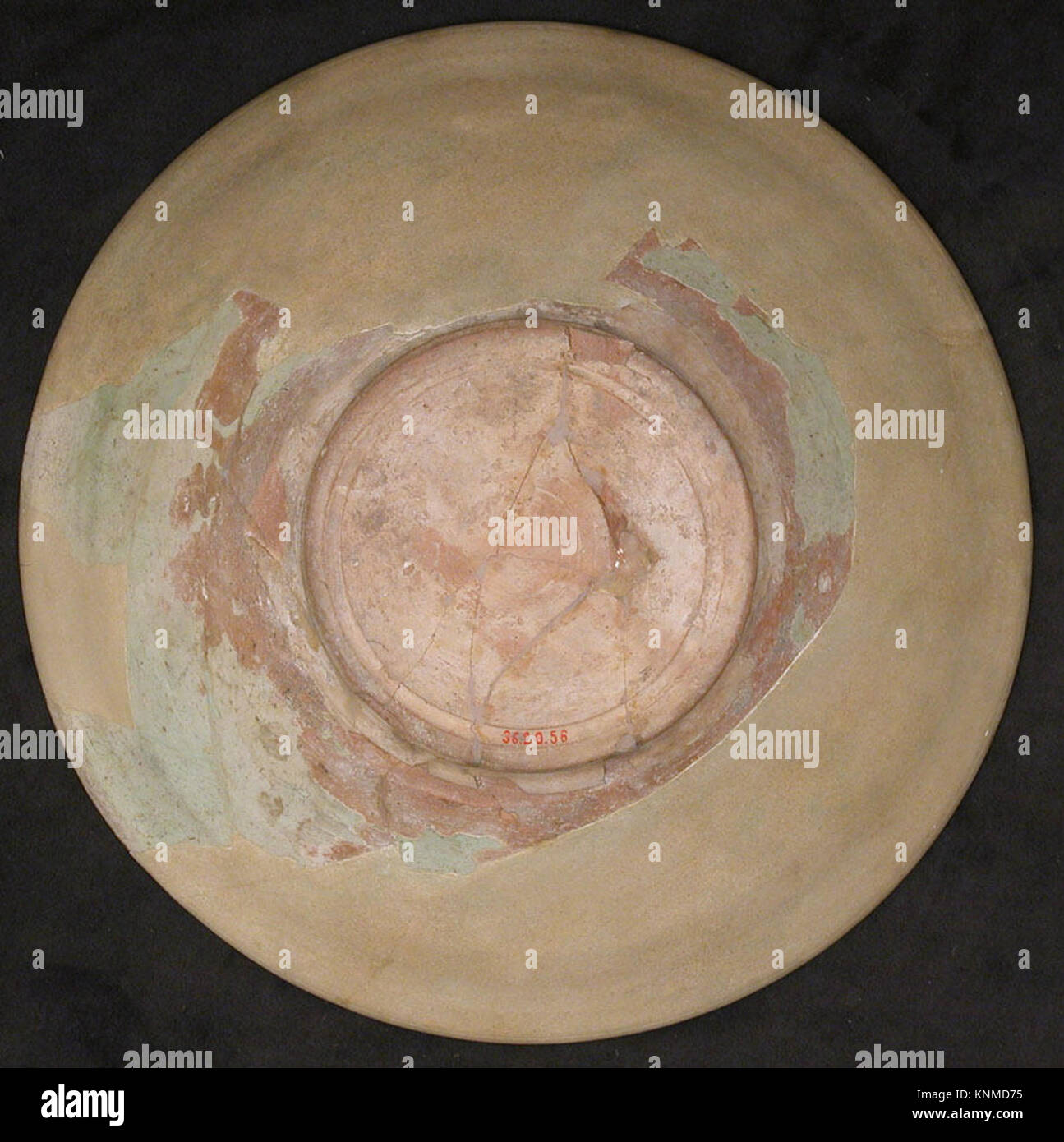 Nishapur attributed to iran hi-res stock photography and images - Alamy