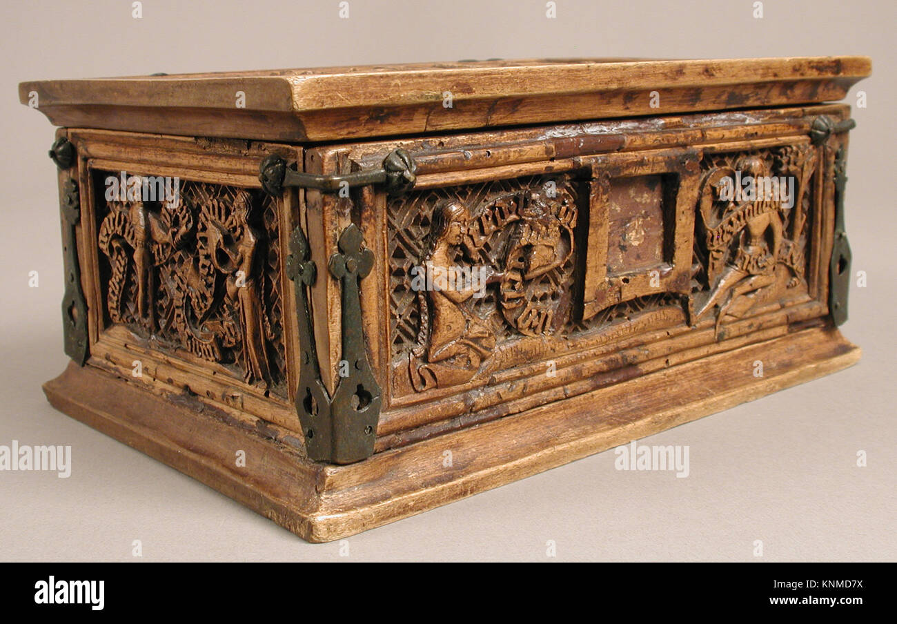 Casket type hi-res stock photography and images - Alamy