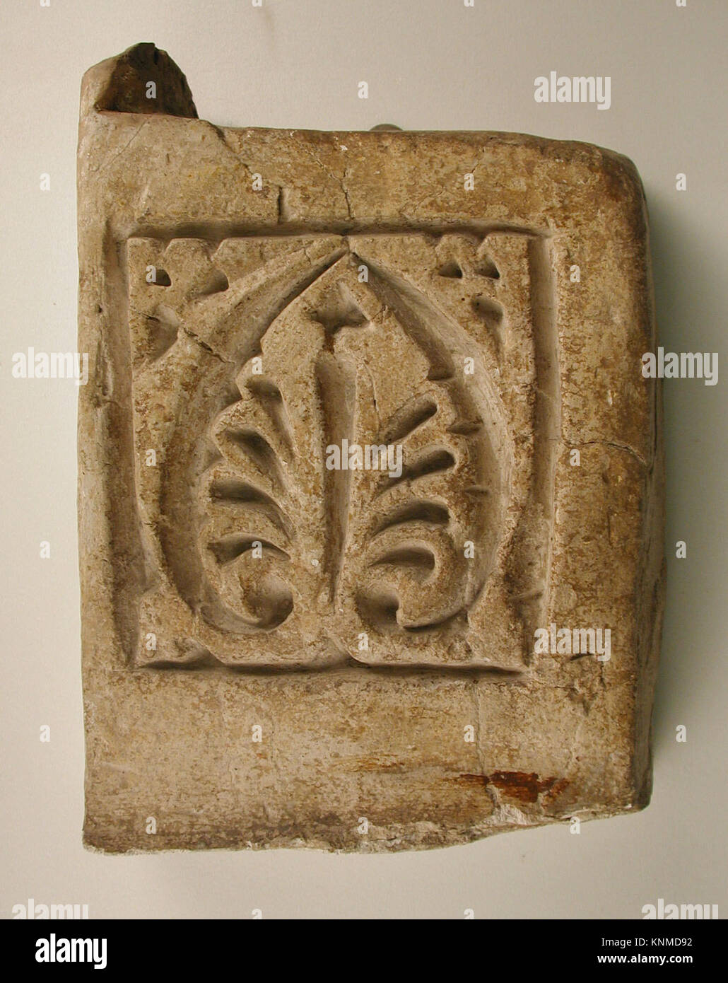 Islamic stucco hi-res stock photography and images - Alamy