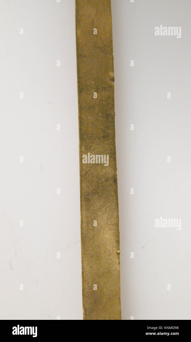 Gold strip hi-res stock photography and images - Alamy