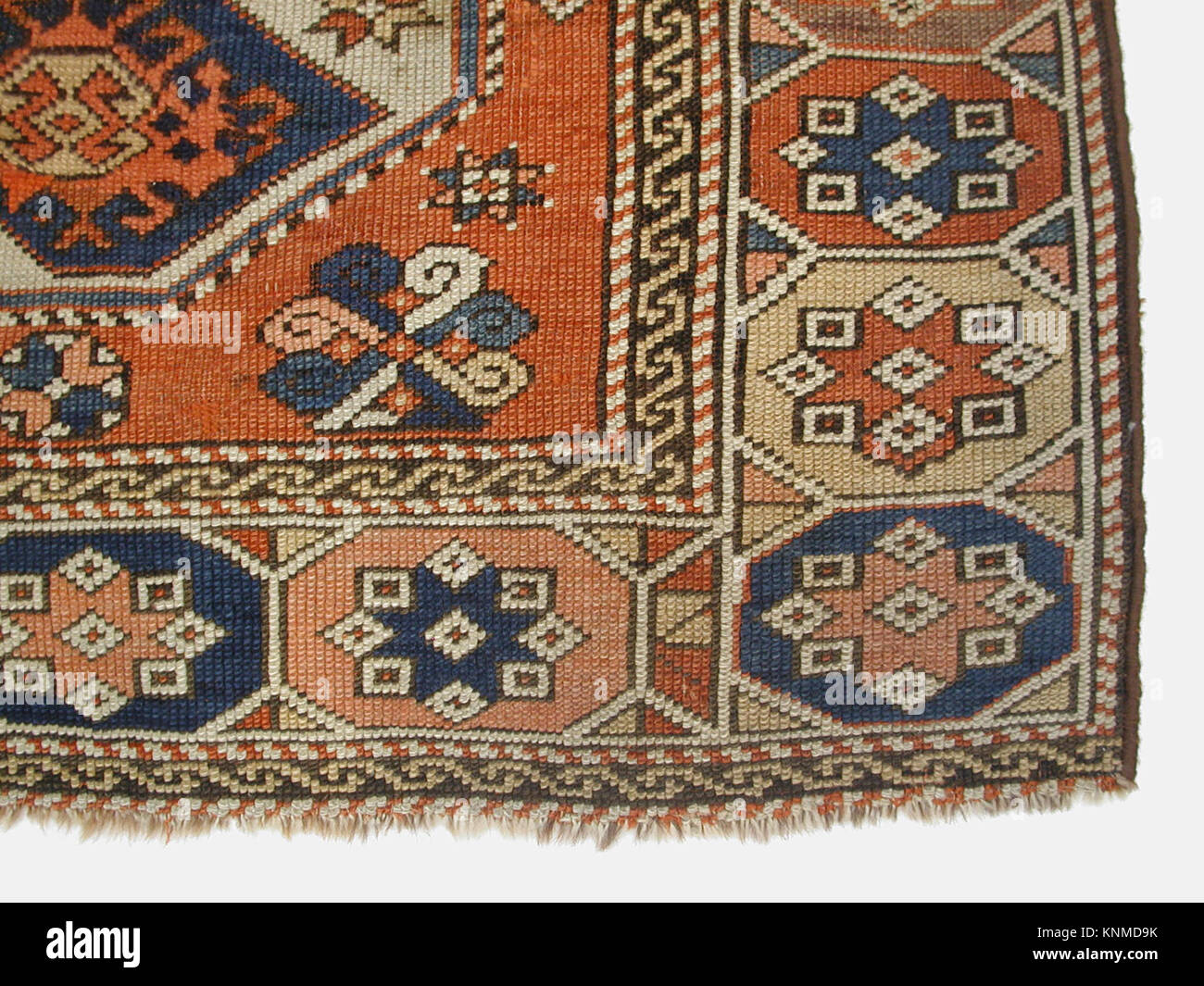 Ezine hi-res stock photography and images - Alamy