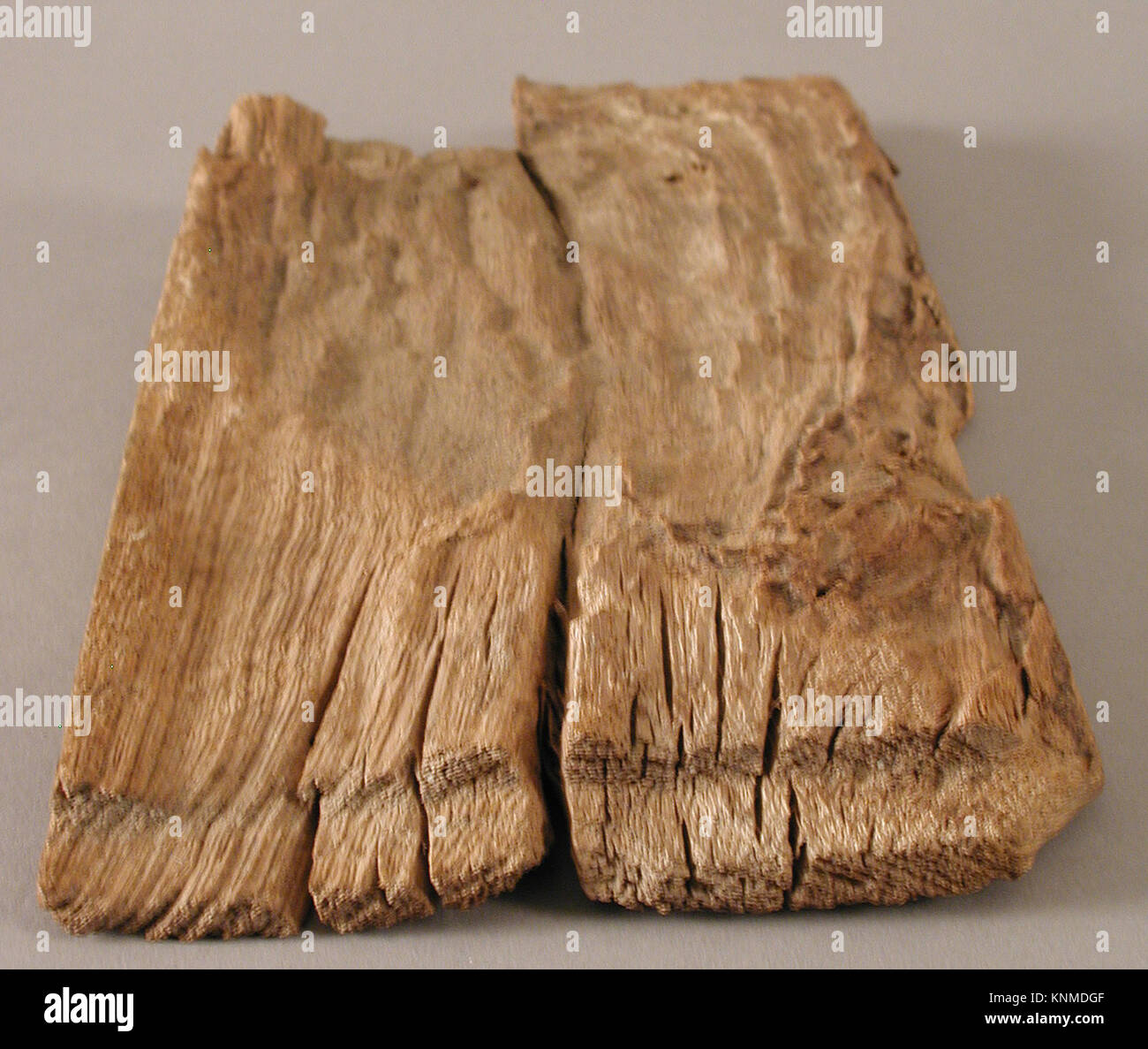 Bawit hi-res stock photography and images - Alamy