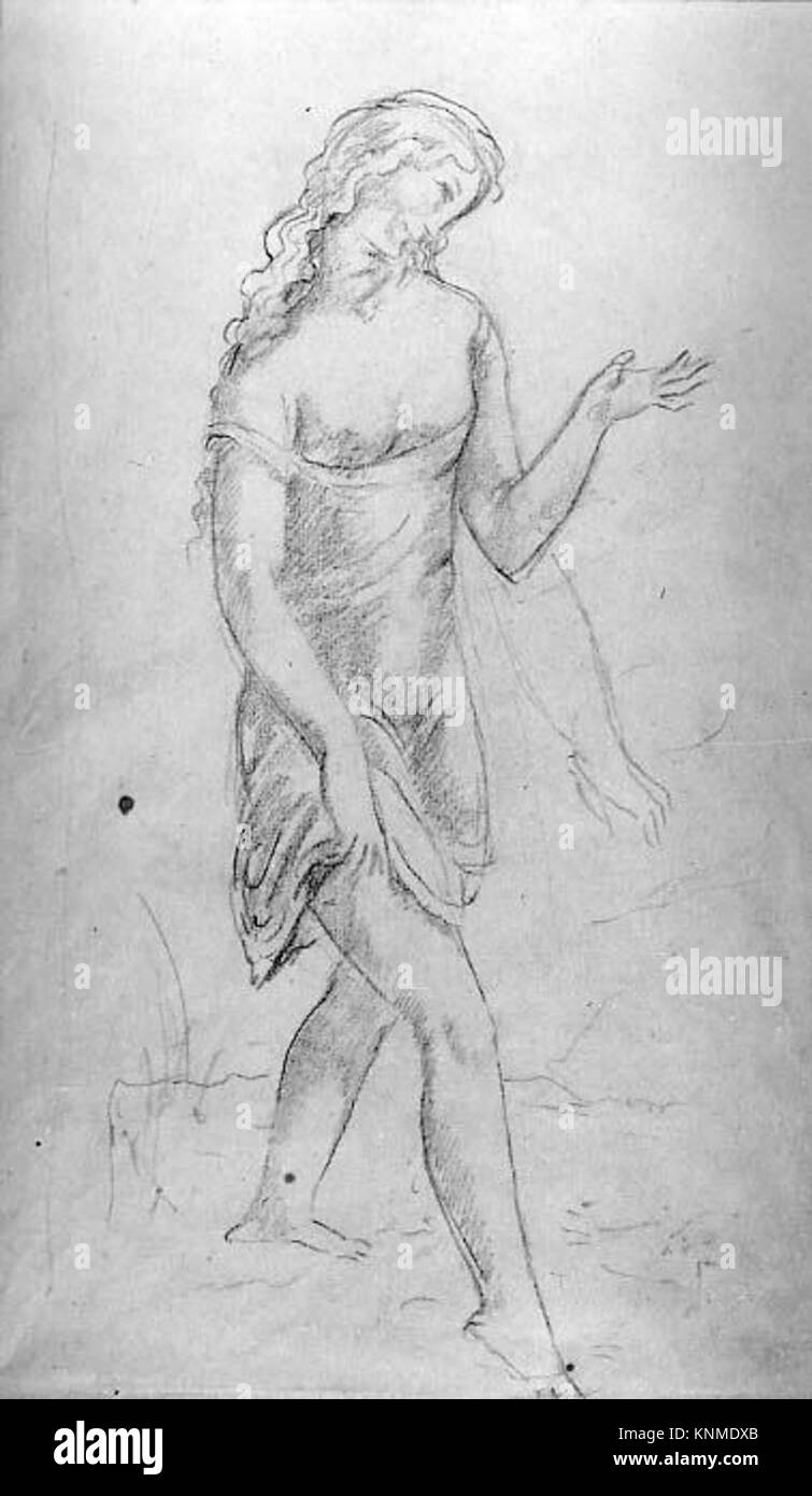 Zak design Black and White Stock Photos & Images - Alamy