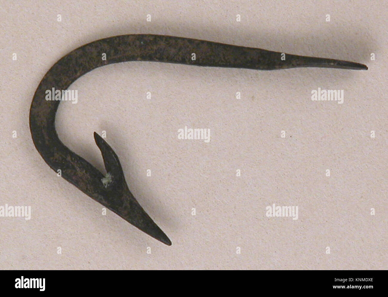 5th century tools and equipment hi-res stock photography and images - Alamy