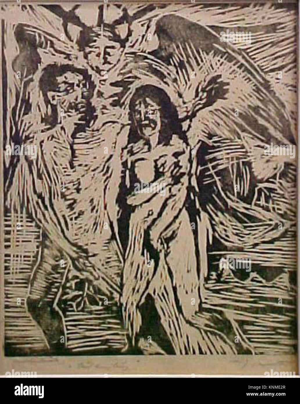 Tapiau 1858 hi-res stock photography and images - Alamy