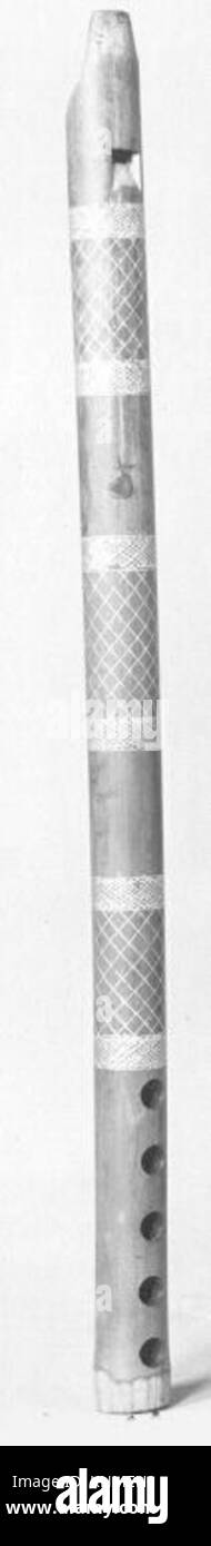 Algoja, late 19th century, Indian, Medium: Wood Stock Photo - Alamy