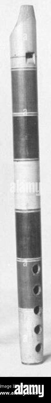 Algoja, ca. 1885, Indian, Medium: Wood Stock Photo - Alamy