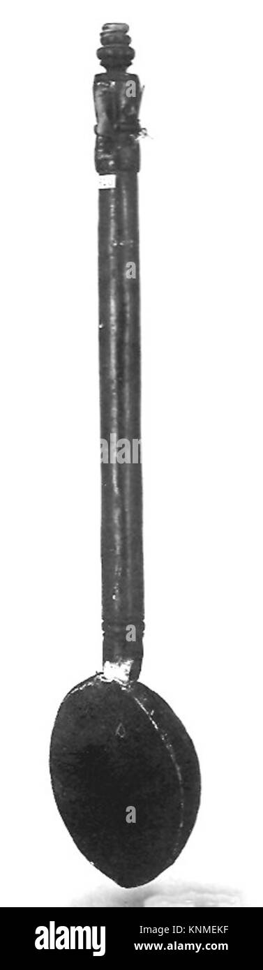 Guenbri, late 19th century, Egyptian, Medium: Gourd Stock Photo - Alamy