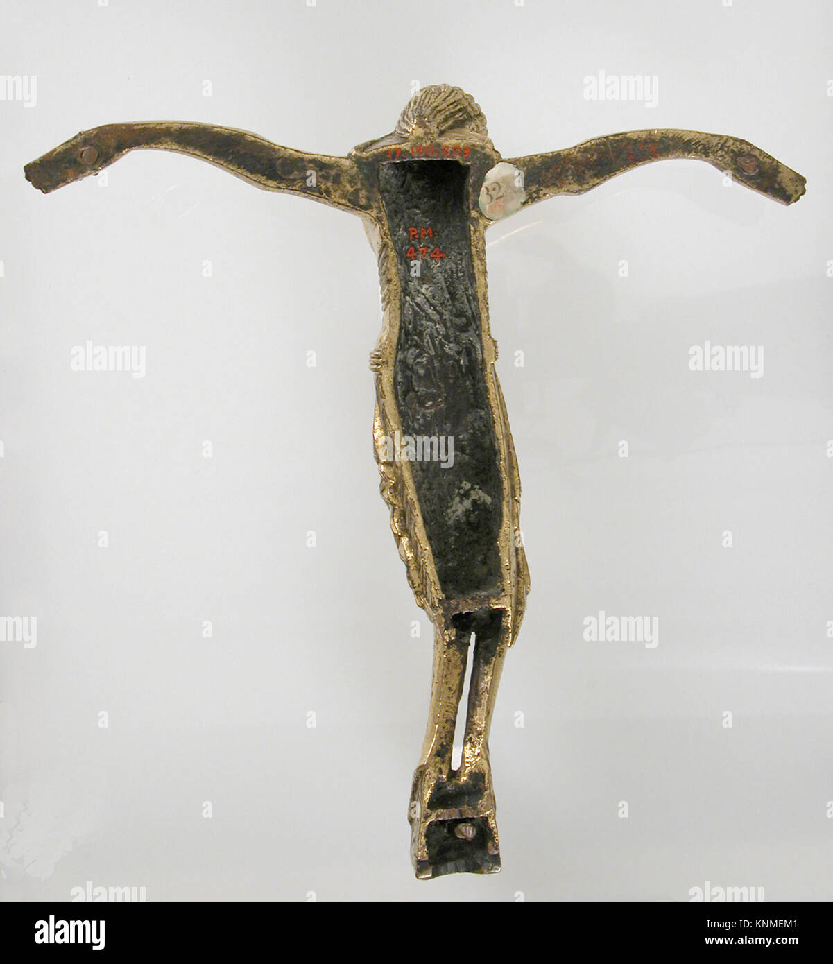 Possibly made in germany hi-res stock photography and images - Alamy