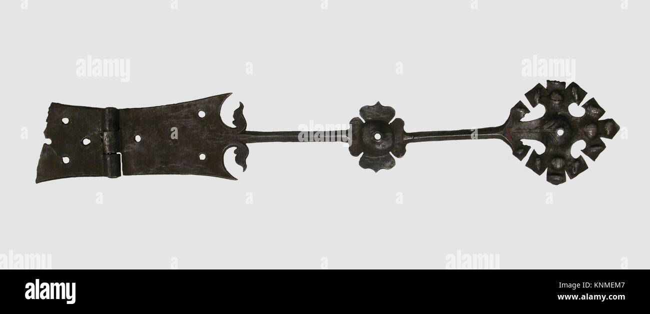 Medievalhardware hi-res stock photography and images - Alamy