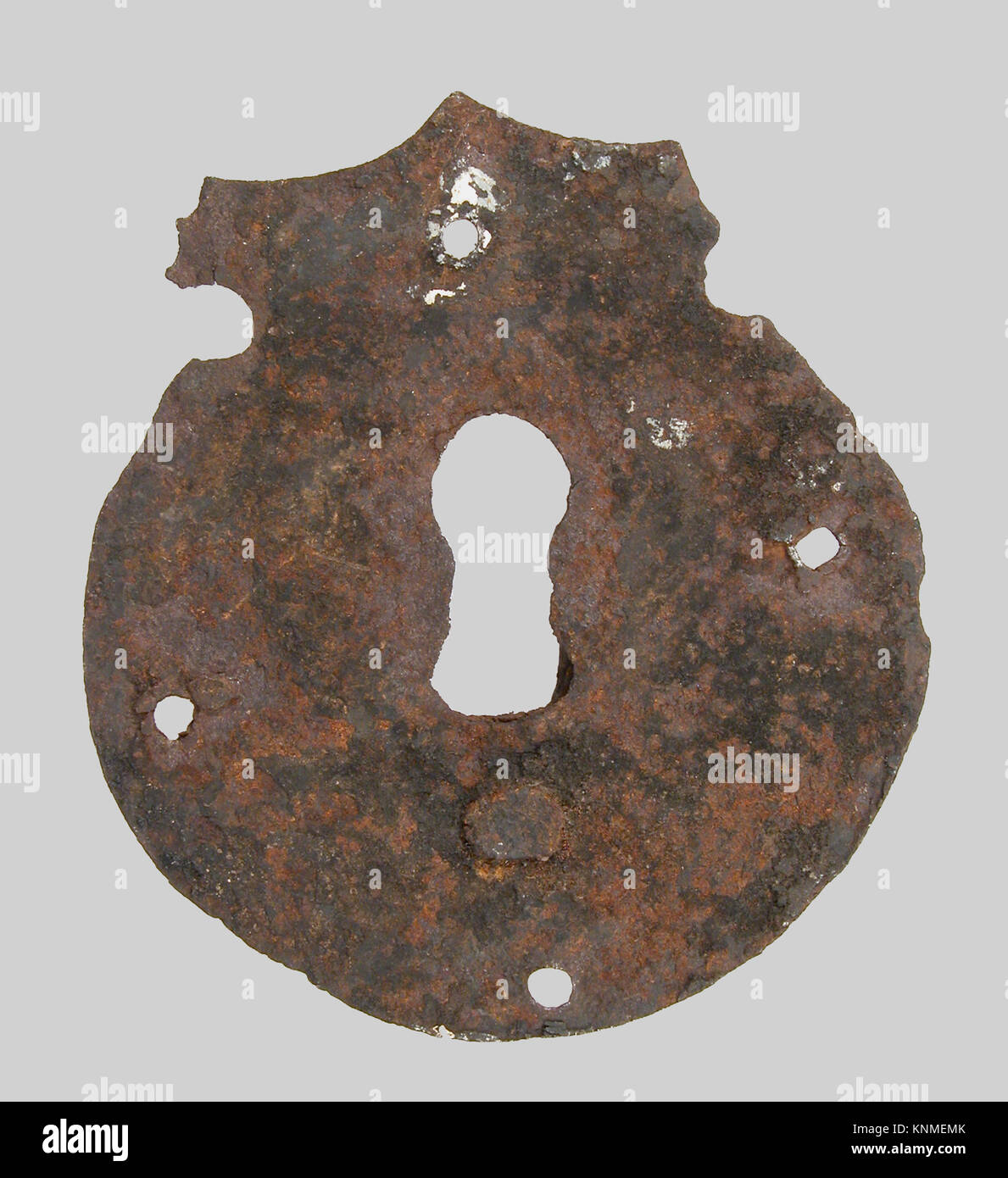 Escutcheon plate hi-res stock photography and images - Alamy